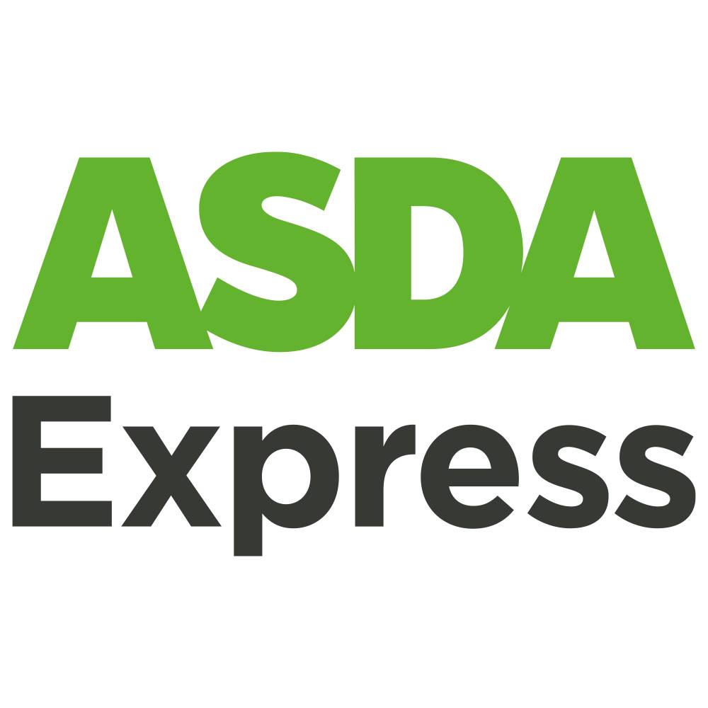 La Fageda Pack yogurt natural Delivery Near Me | Order Online | Uber Eats