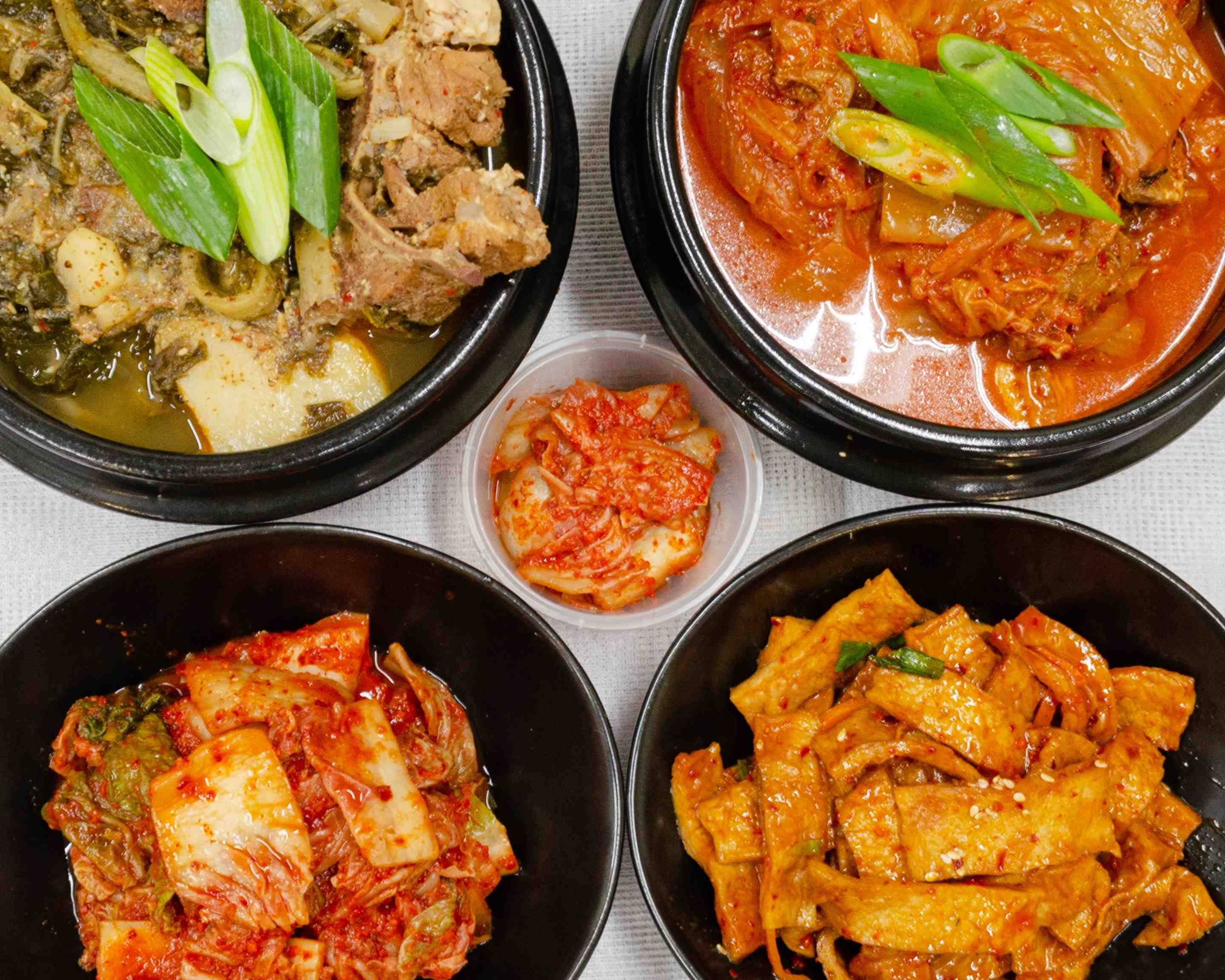 Order Shik-Takk delivery online | Auckland | Takeaway menu & prices ...