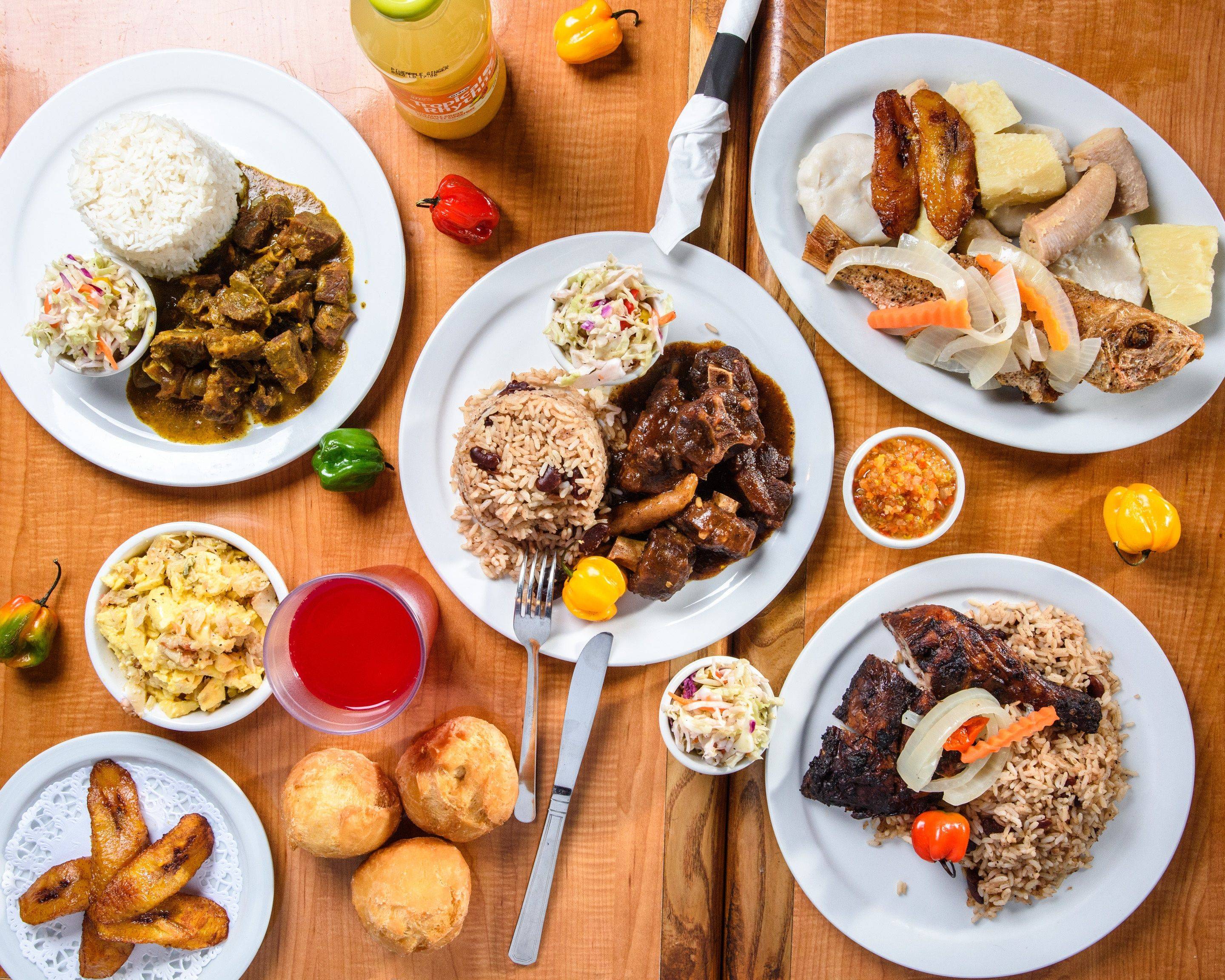 Order Nicey's Eatery - Menu & Prices - Toronto Delivery | Uber Eats