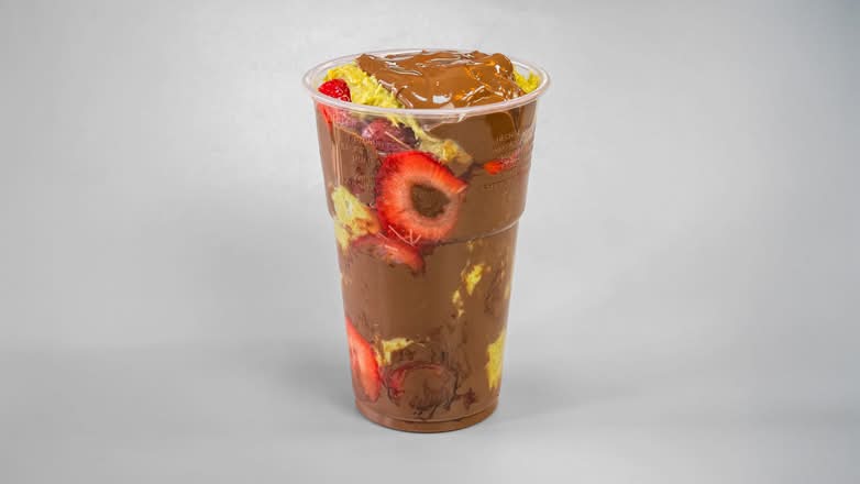 gulz deli Uk January Updated 2026 Menu Prices | Menuspot