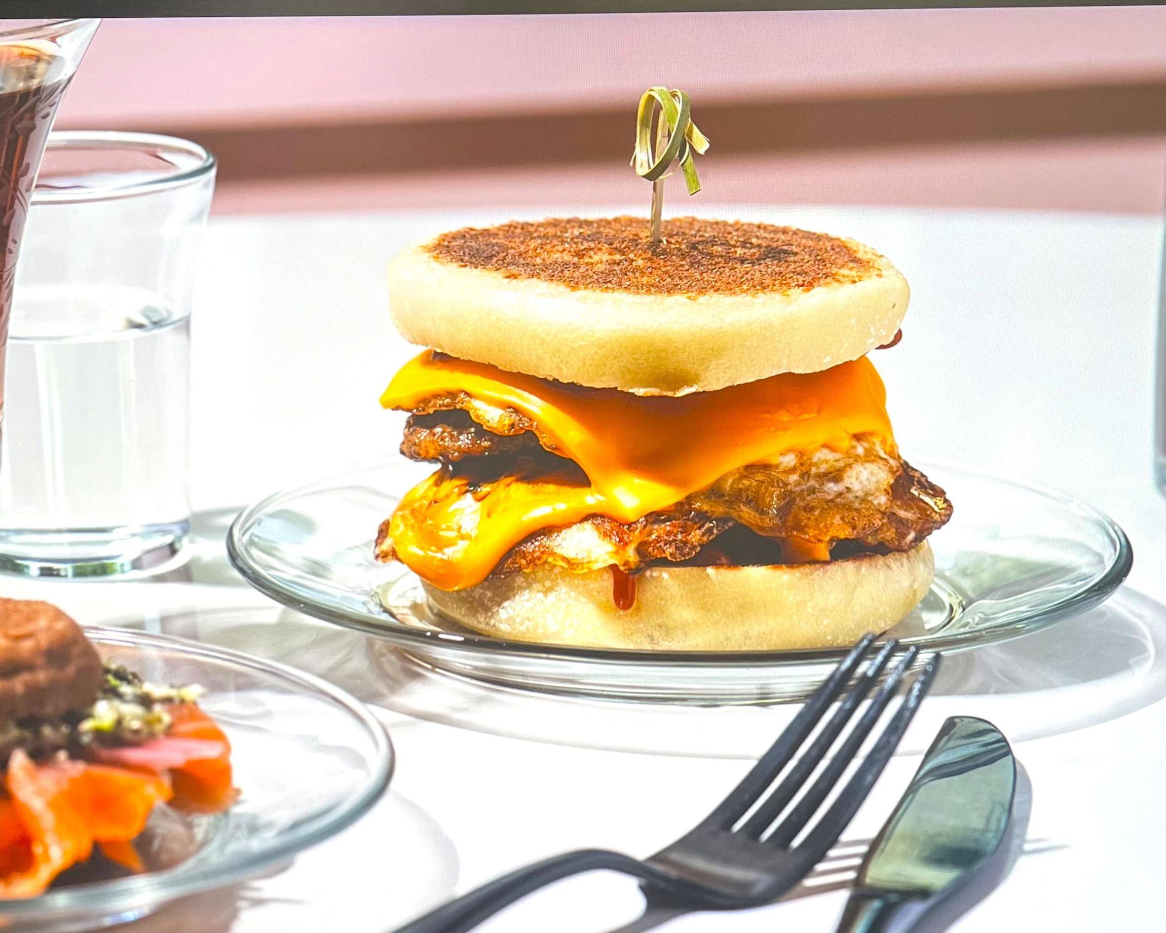 Order Ugly Duckling - Menu & Prices - Portland Delivery | Uber Eats