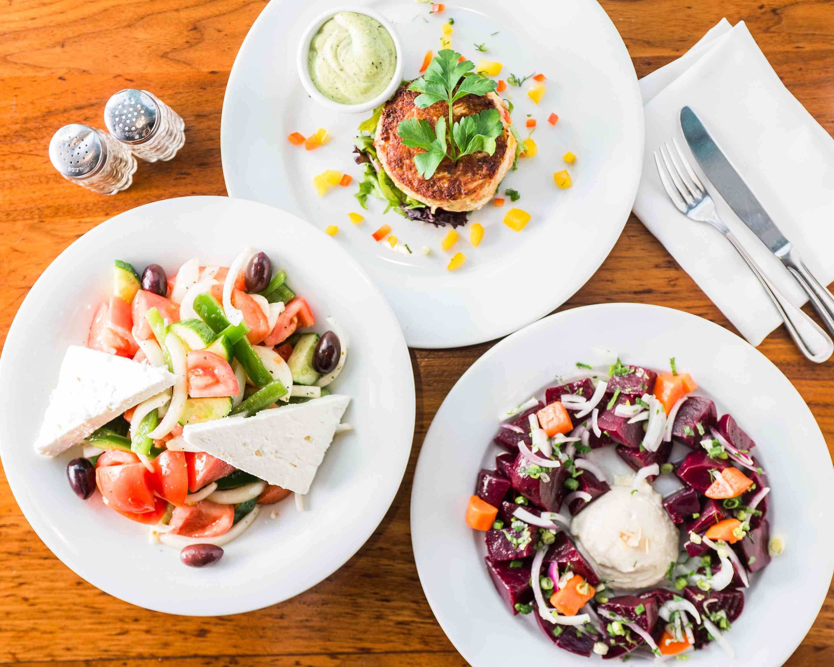 Pita Hot Menu New York • Order Pita Hot Delivery Online • Postmates