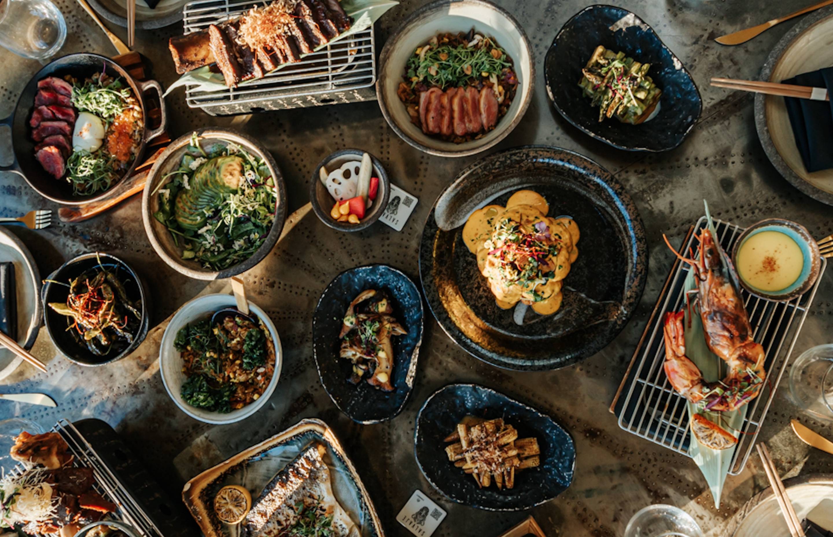 SALVAJE MIAMI Menu Miami • Order SALVAJE MIAMI Delivery Online • Postmates