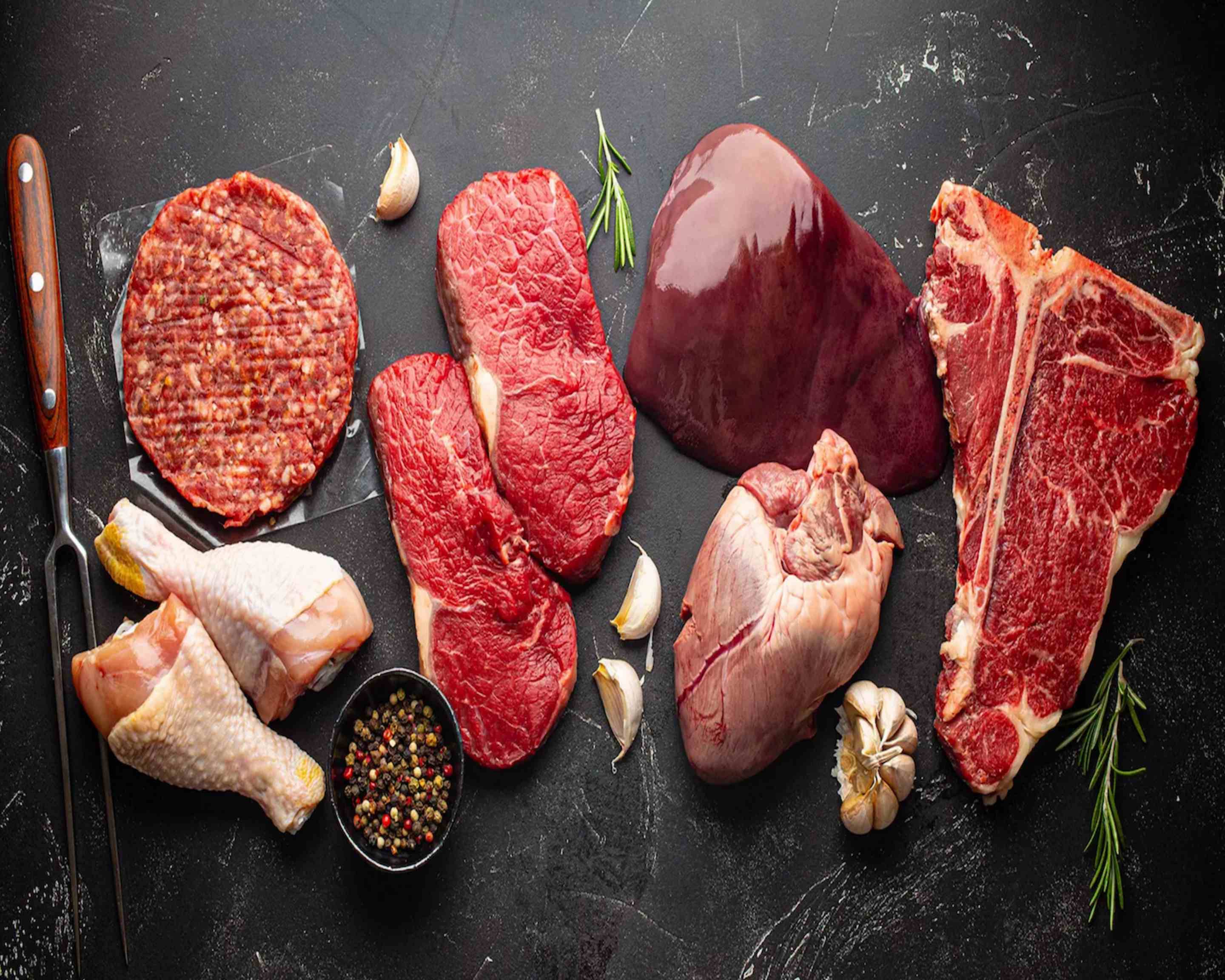 Local Joe's Cafe Menu Nashville • Order Local Joe's Cafe Delivery ...