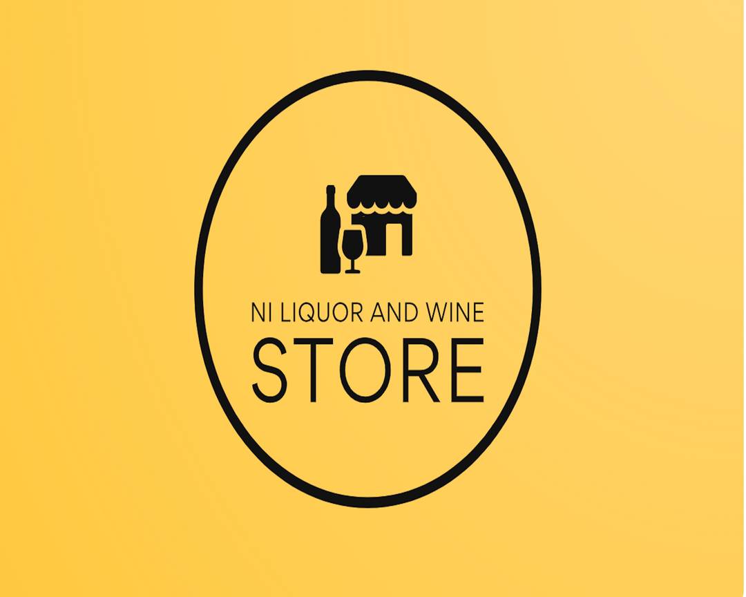 Order Ni Liquor and Wine Store Menu Delivery【Menu & Prices】| New York ...