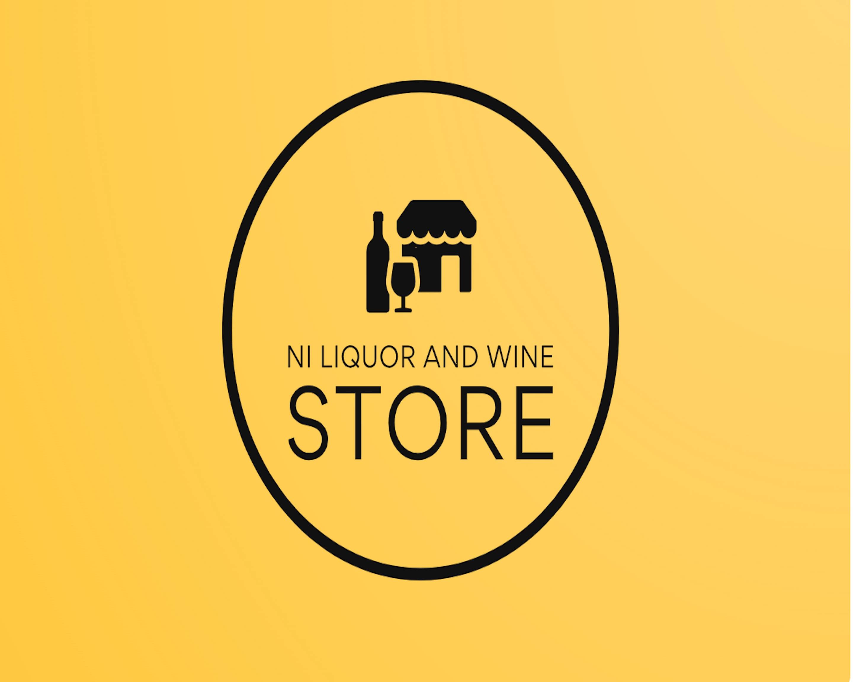 Ni Liquor and Wine Store Menu New York • Order Ni Liquor and Wine Store ...