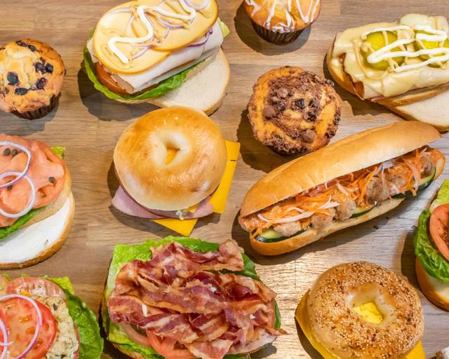 Java Loco (Pimmit Hills) Menu Falls Church • Order Java Loco (Pimmit ...