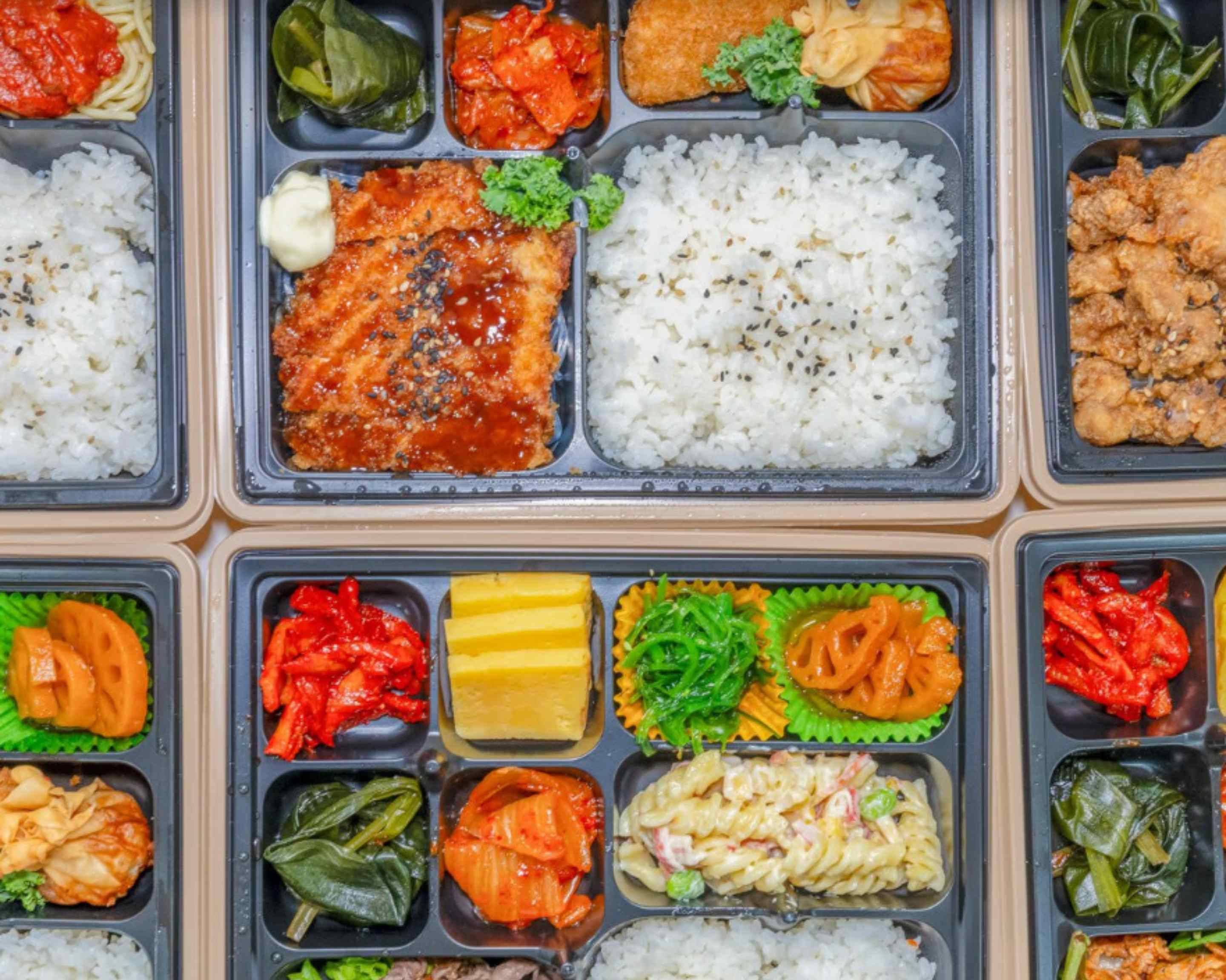 Order Ikon Store (Hawthorn) | Menu & Prices | Melbourne Delivery | Uber ...