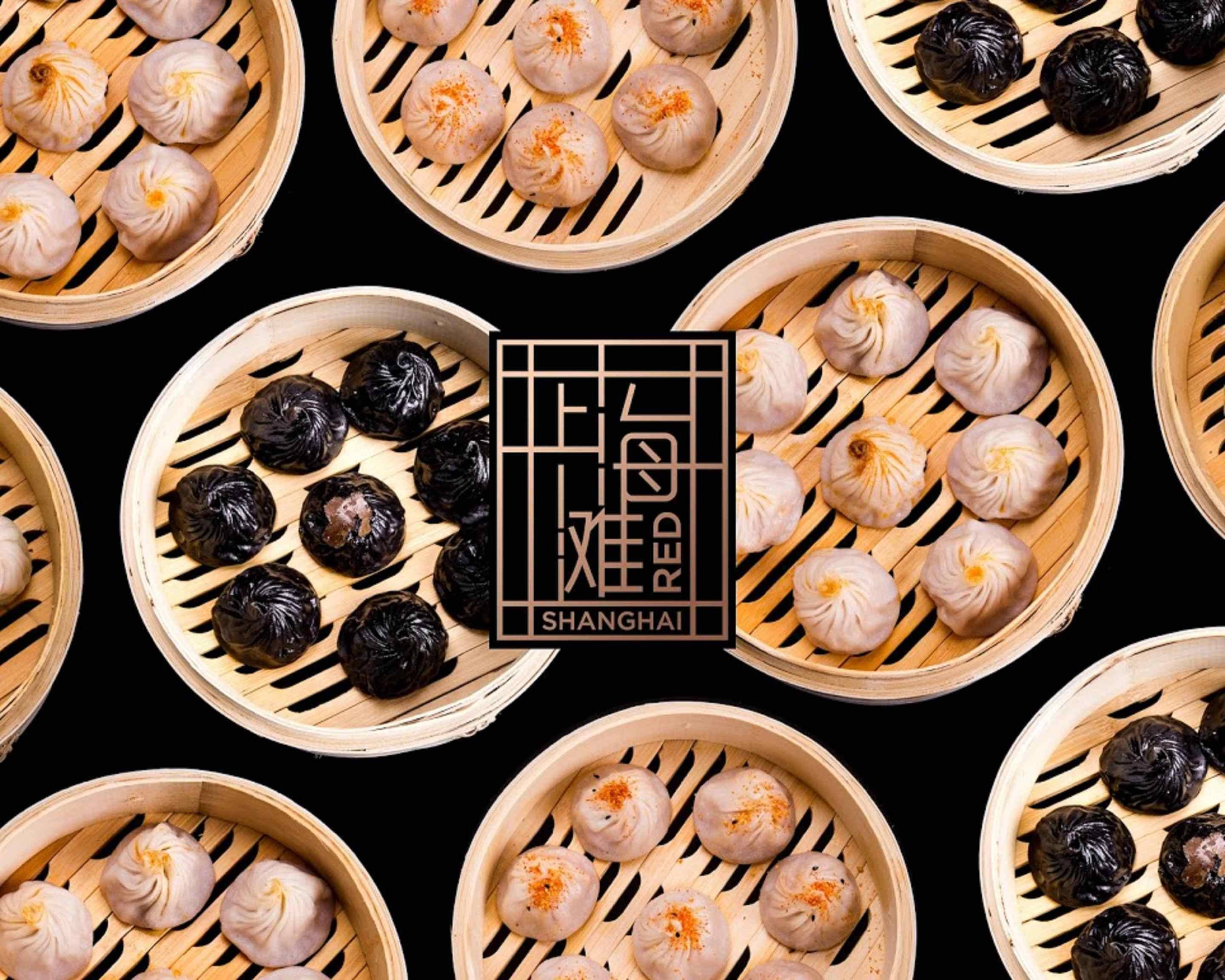 Order Shanghai Red (Glen Waverley) | Menu & Prices | Melbourne Delivery ...