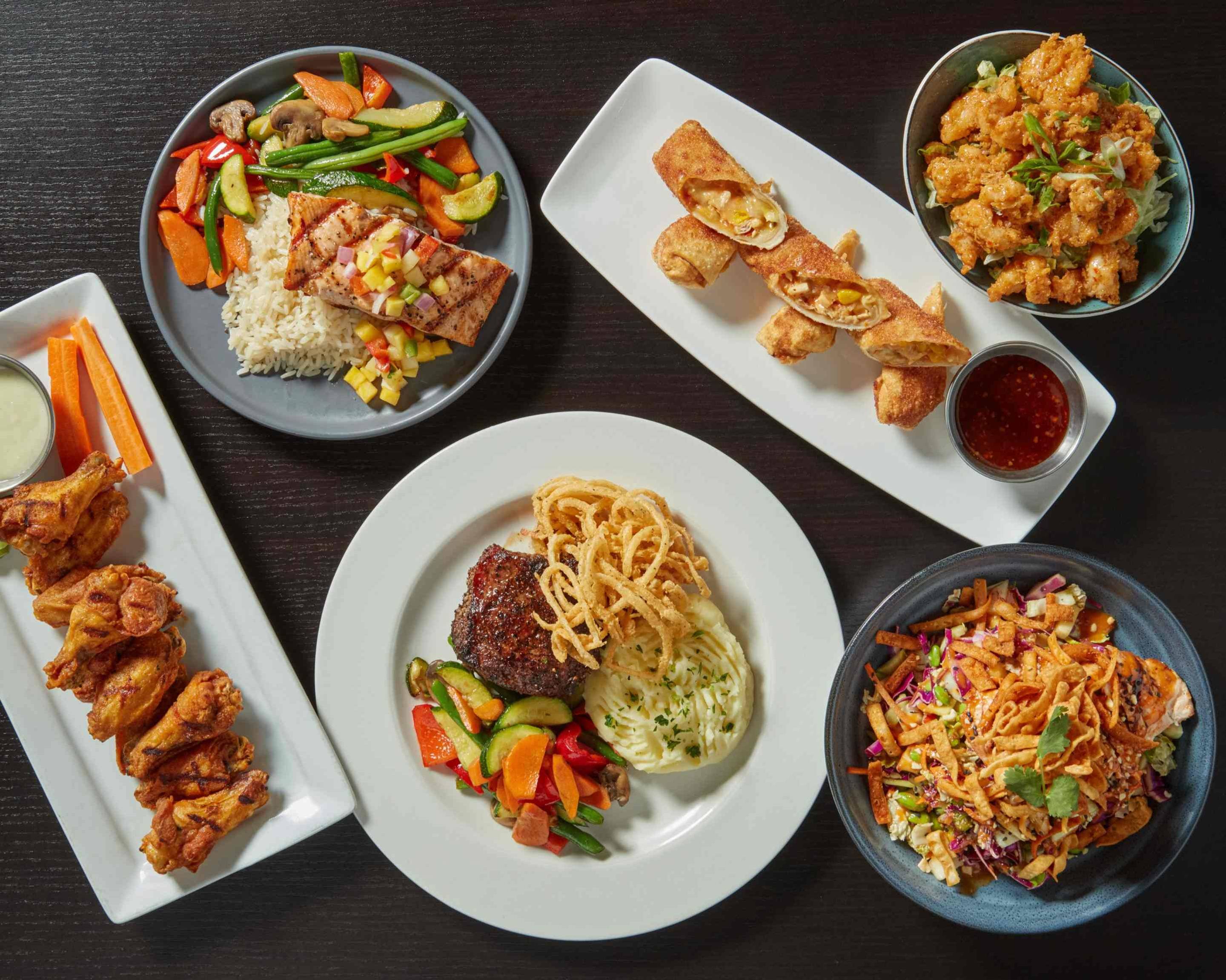 THE 10 BEST Lobster DELIVERY in Lucan Biddulph 2022 | Order Lobster Takeout Online from ...