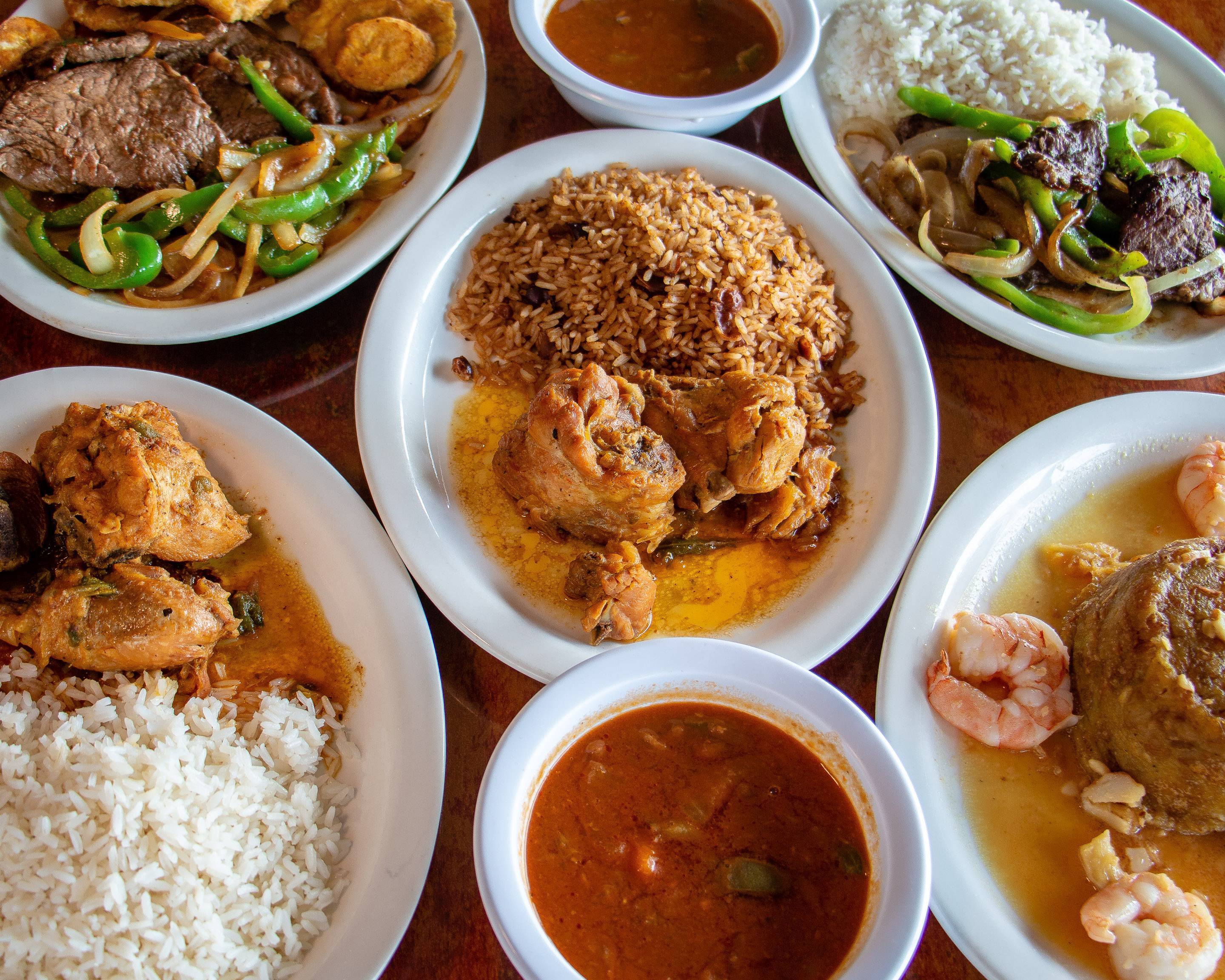 Order Dragon Chinese Mongolian Restaurant Menu Delivery【Menu & Prices ...