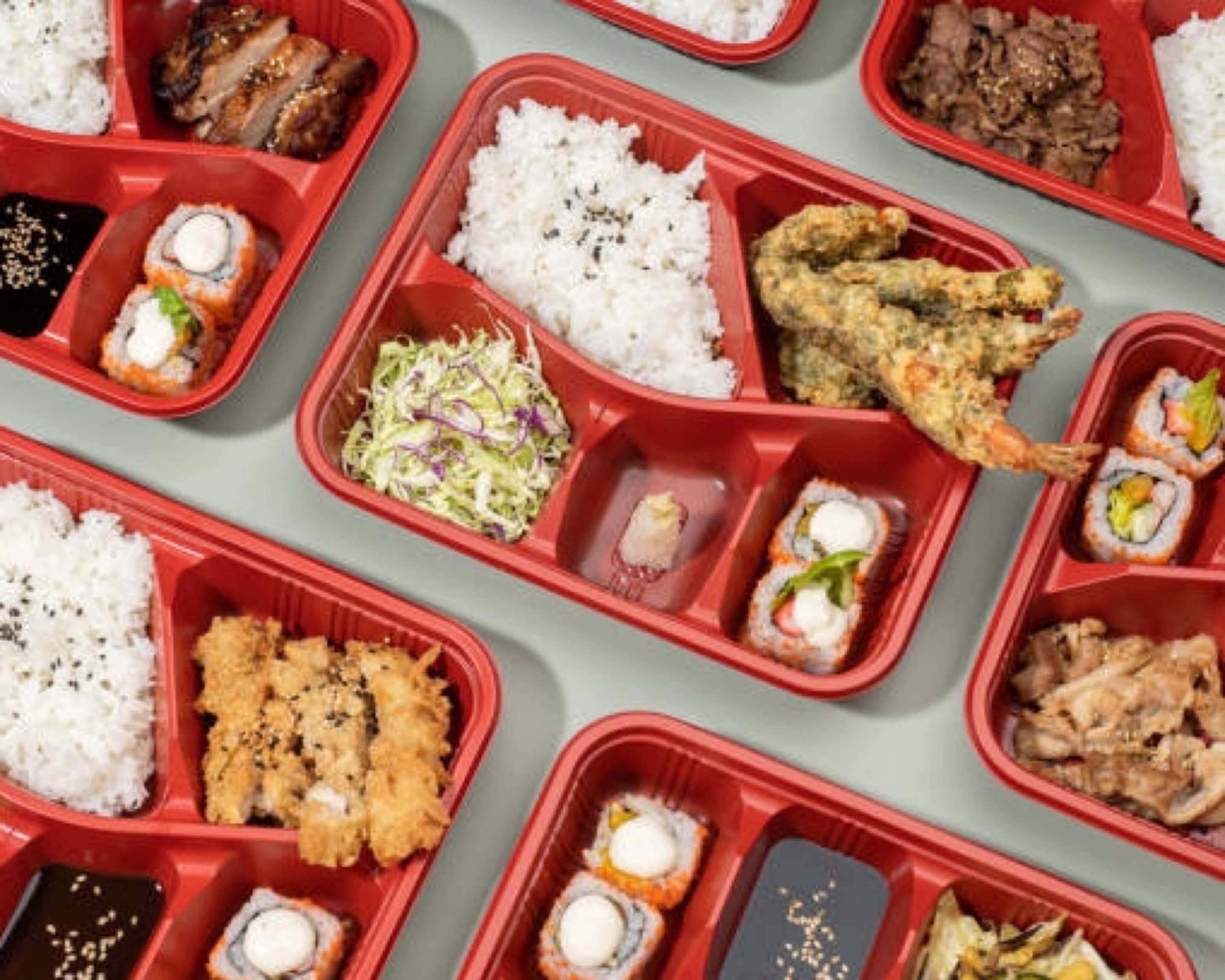 美味い酒と炭火串 いこまい umaisaketosumibigusi IKOMAI の出前・宅配・テイクアウトメニュー | ウーバーイーツ