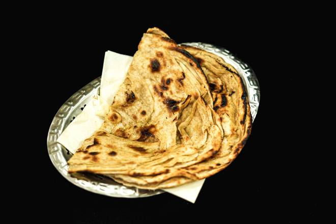 ouvra indian kitchen Uk January Updated 2026 Menu Prices | Menuspot