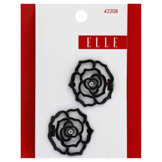 Elle Hair Clips | Delivery Near You | Uber Eats