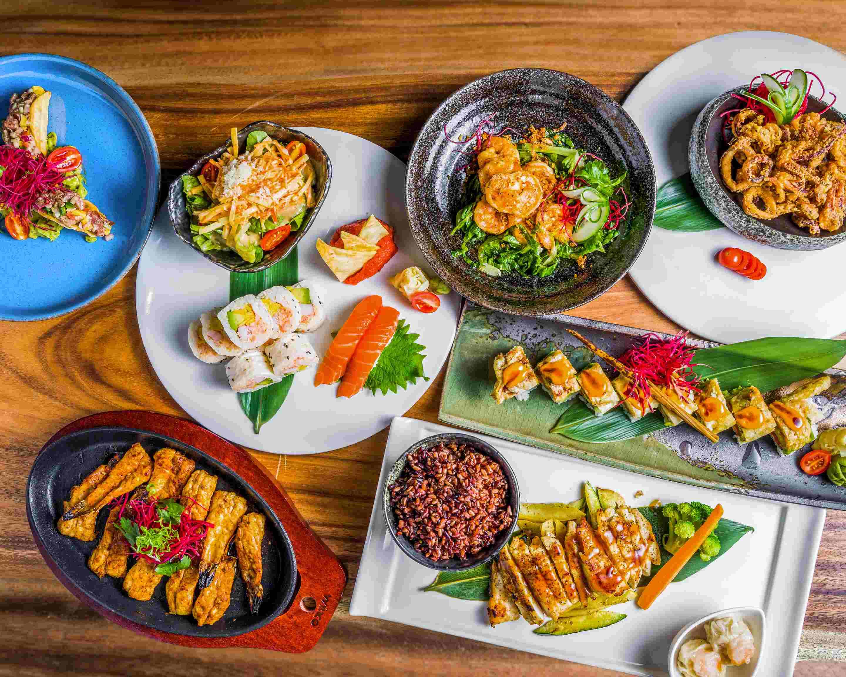 Order Soku 1546 Delivery in New York | Menu & Prices | Uber Eats