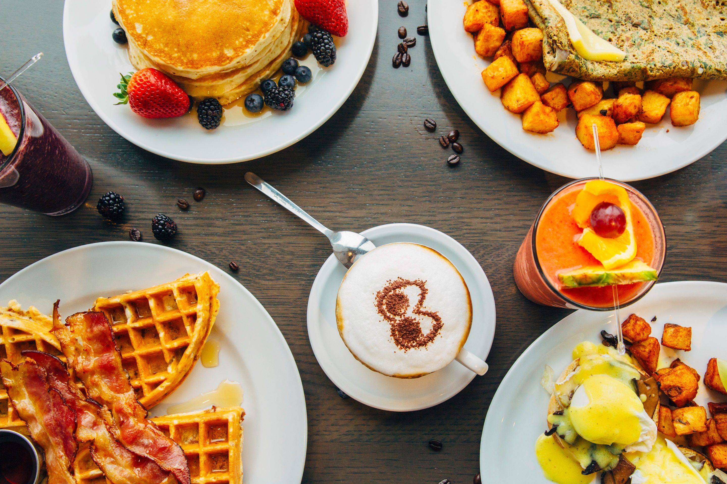 Order Coco Loco (Laval) - Menu & Prices - Laval Delivery | Uber Eats