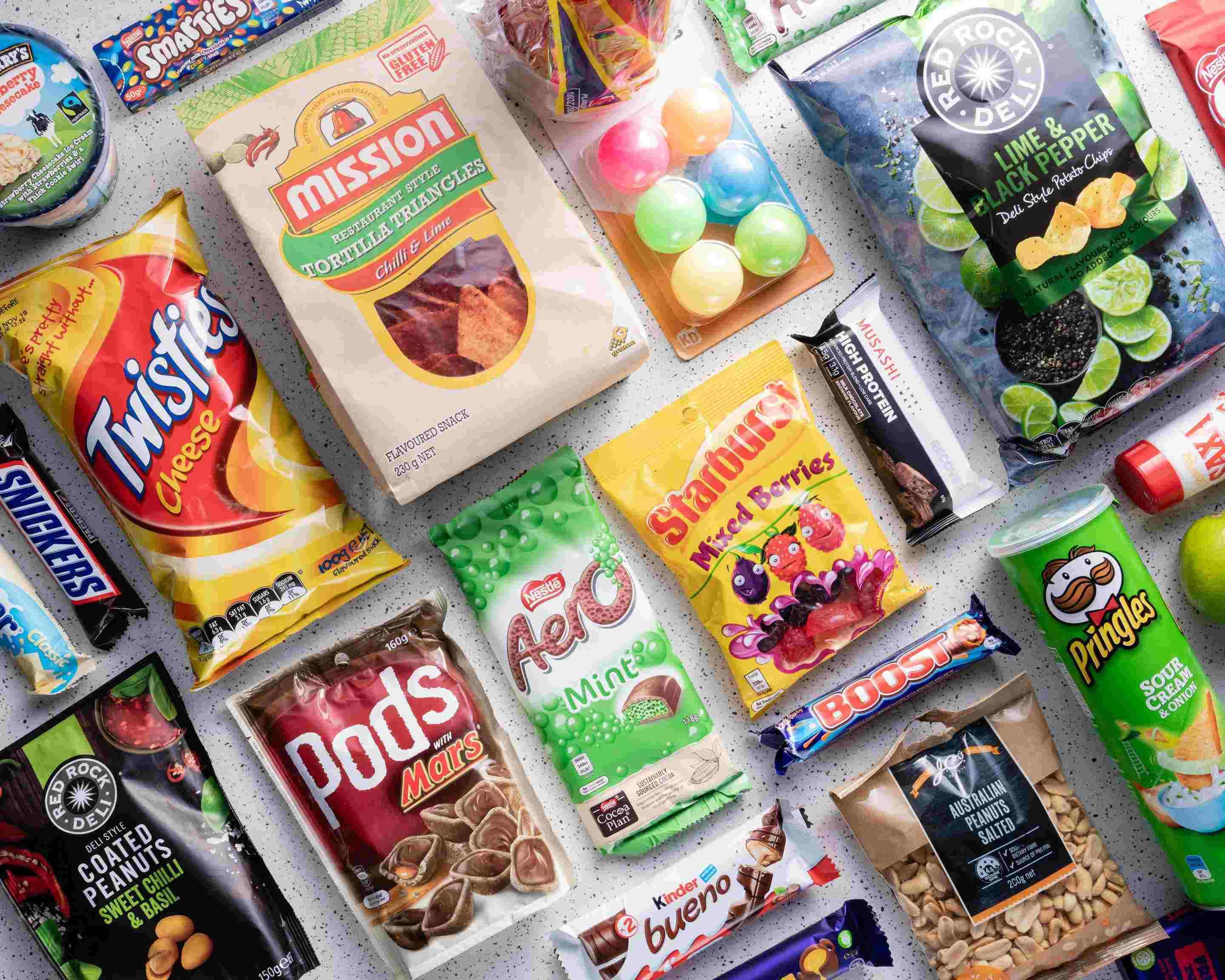 Order Gateway Convenience Store Umhlanga Menu Delivery Online | Durban ...