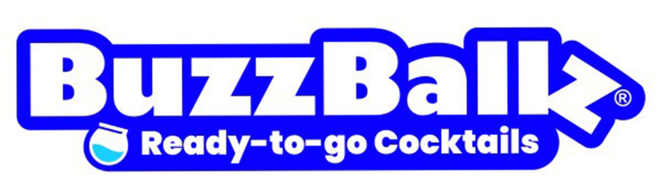 BuzzBallz Mixed Drinks Delivery Near Me | Order Online | Uber Eats