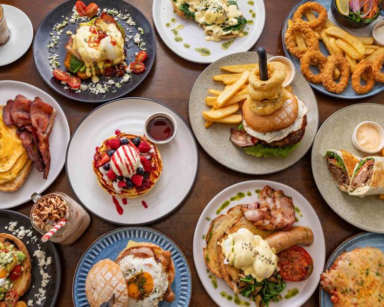 THE 10 BEST Australian Food DELIVERY in Portarlington 2023 | Uber Eats