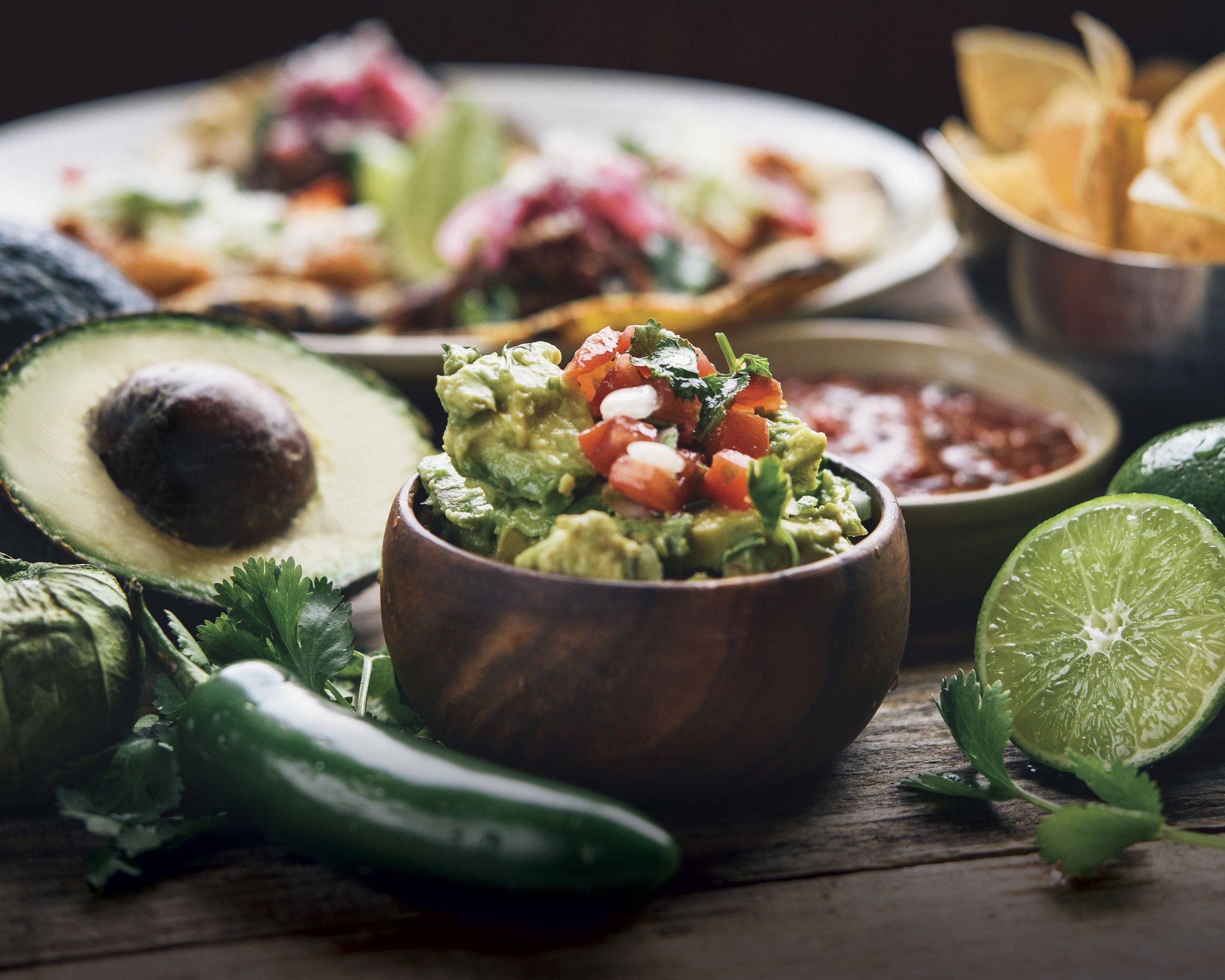 Order Cactus - Proctor - Menu & Prices - Tacoma Delivery | Uber Eats