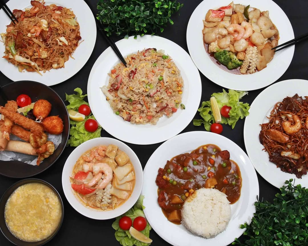 THE 10 BEST Rockhampton Food Delivery and Takeaway 2025 | Uber Eats