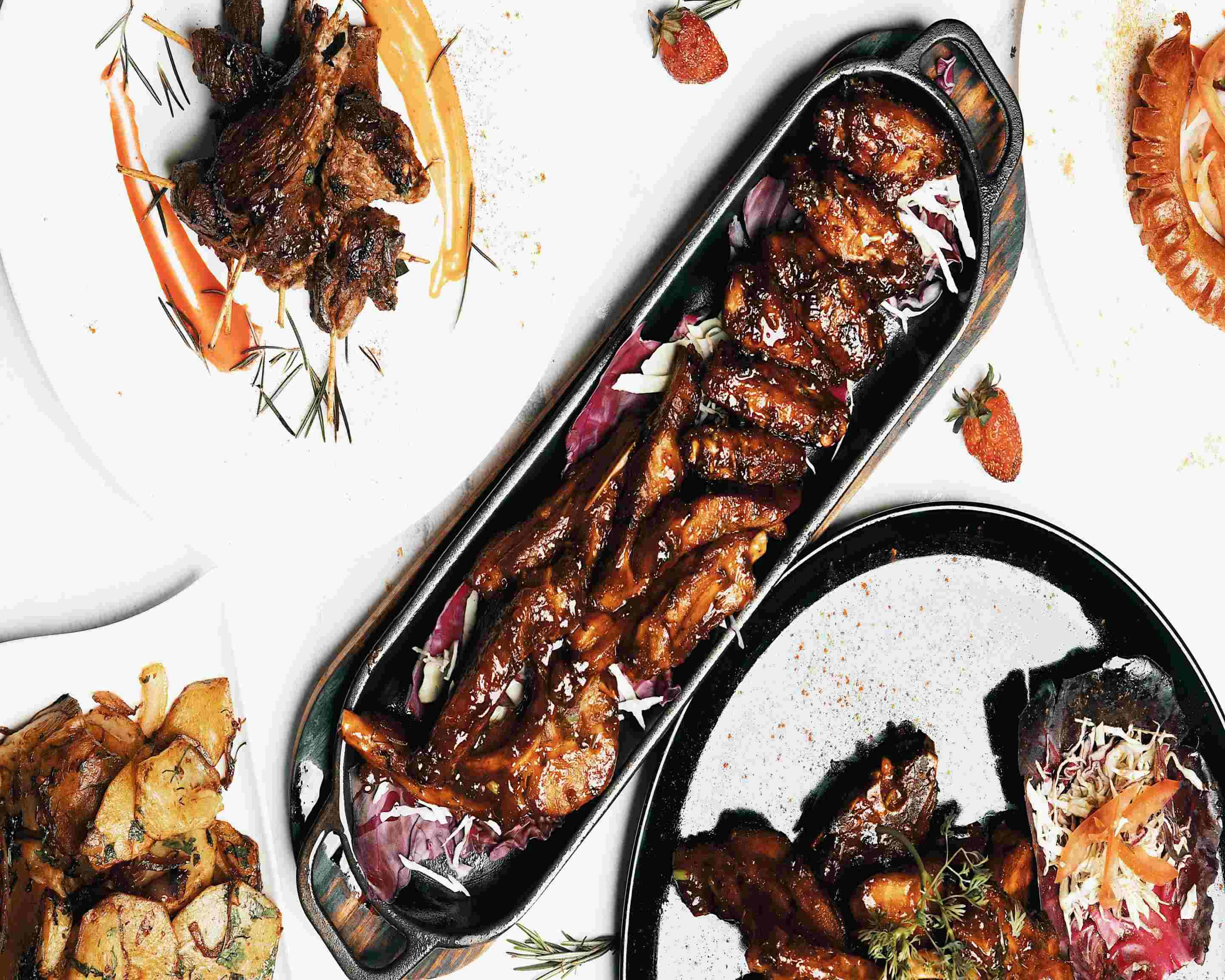 Order Pork Culture Menu Delivery Online | Nairobi | Menu & Prices ...