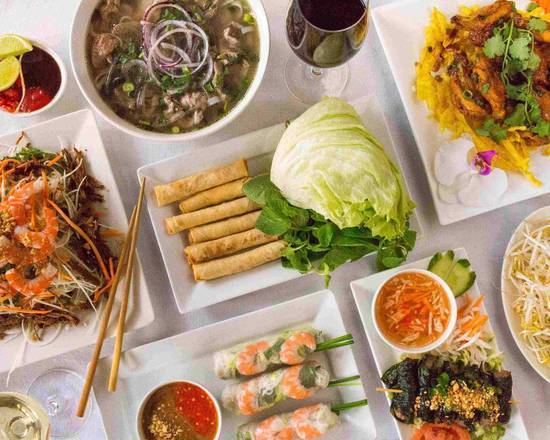 Order Quan 88 (St. Kilda) | Menu & Prices | Melbourne Delivery | Uber Eats