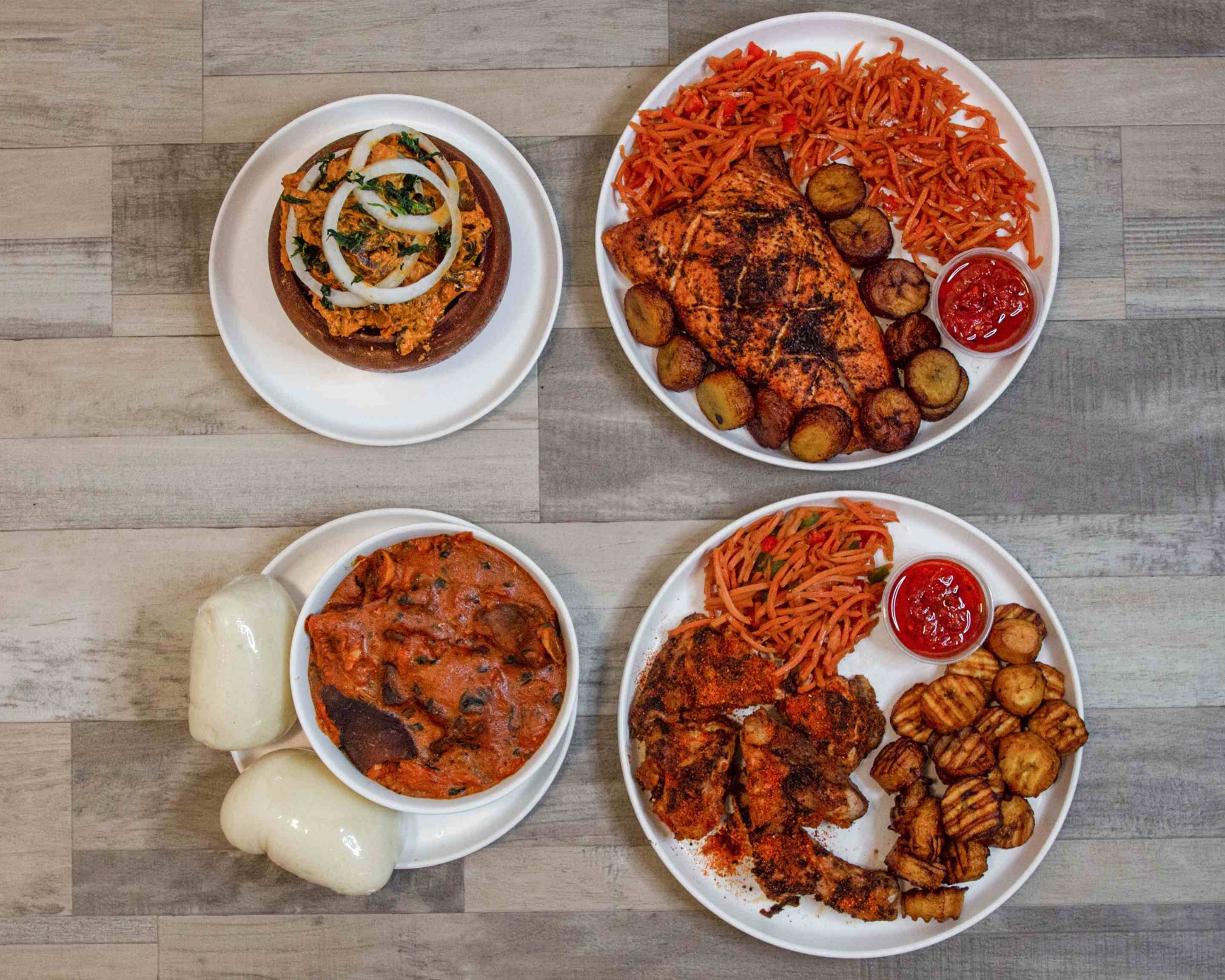 Atts Spicy Lounge Menu Laurel • Order Atts Spicy Lounge Delivery Online ...