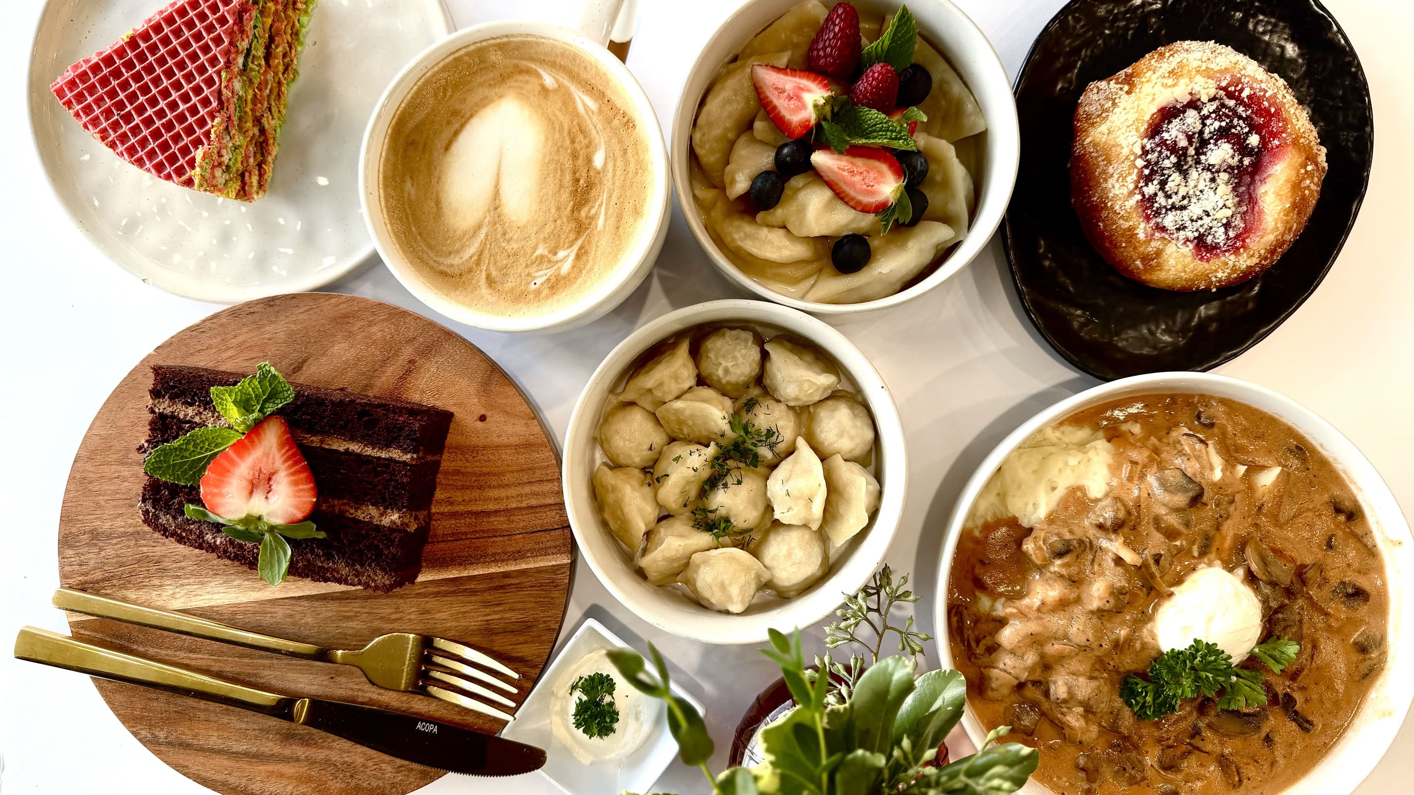 Order Prestige Market & Deli Menu Delivery【Menu & Prices】| Maple Grove ...