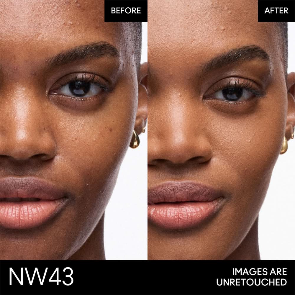 MAC Studio Fix Powder Plus Foundation Delivery Near Me | Order Online ...