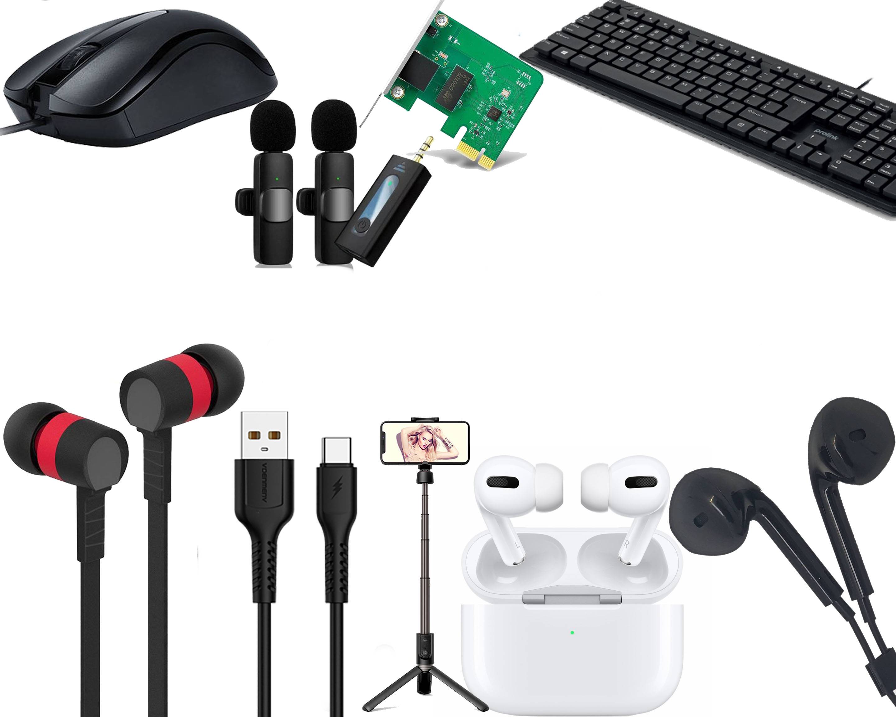 DC COMPUTERS - Dehiwala-Mount Lavinia Delivery | Colombo | Uber Eats