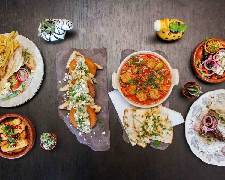 THE 10 BEST Dutch Food DELIVERY in Chilton Trinity 2023 - Order Dutch ...