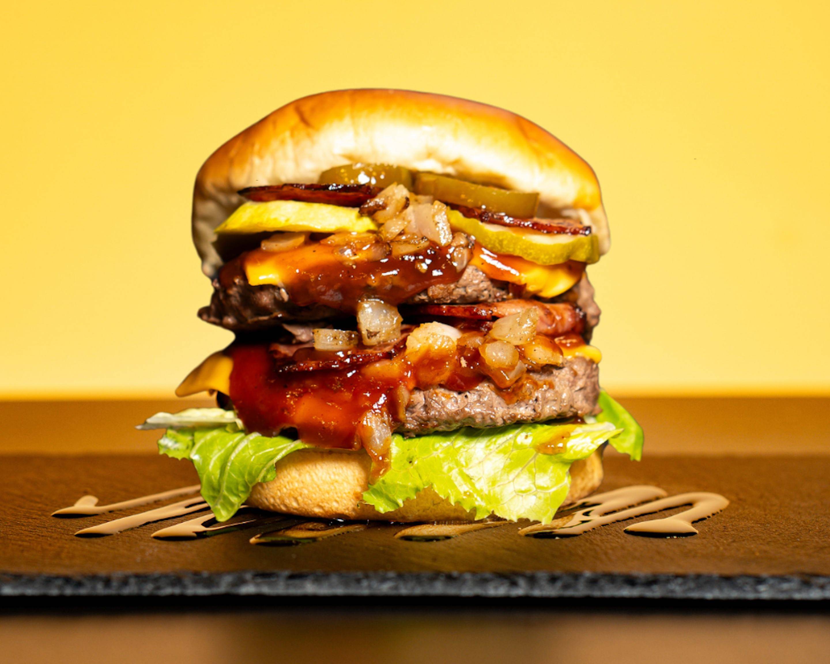 Order Loaded Halal - Fort Lauderdale (1115 NE 9th Ave) Menu Delivery ...