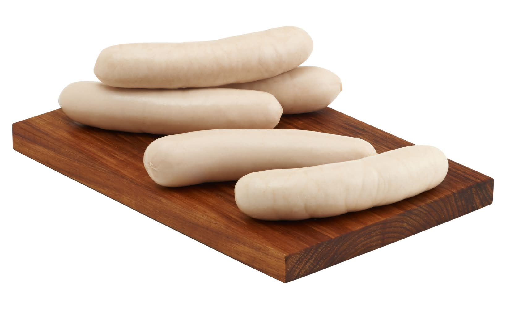 Hans Pre-Cooked Pork Sausages Delivery Near Me | Order Online | Uber Eats