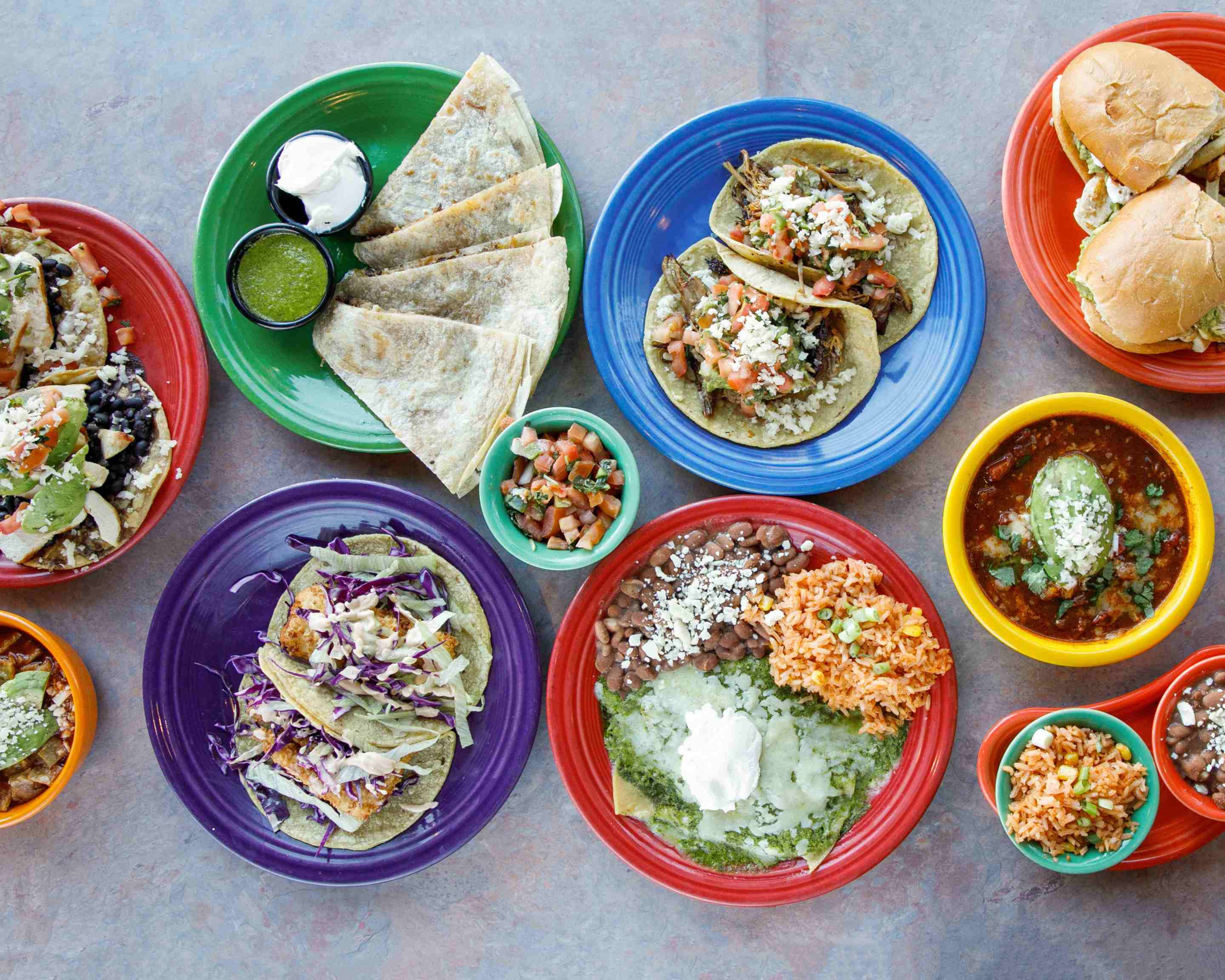 Order Baba Lou's Menu Delivery in San Diego | Menu & Prices | Uber Eats