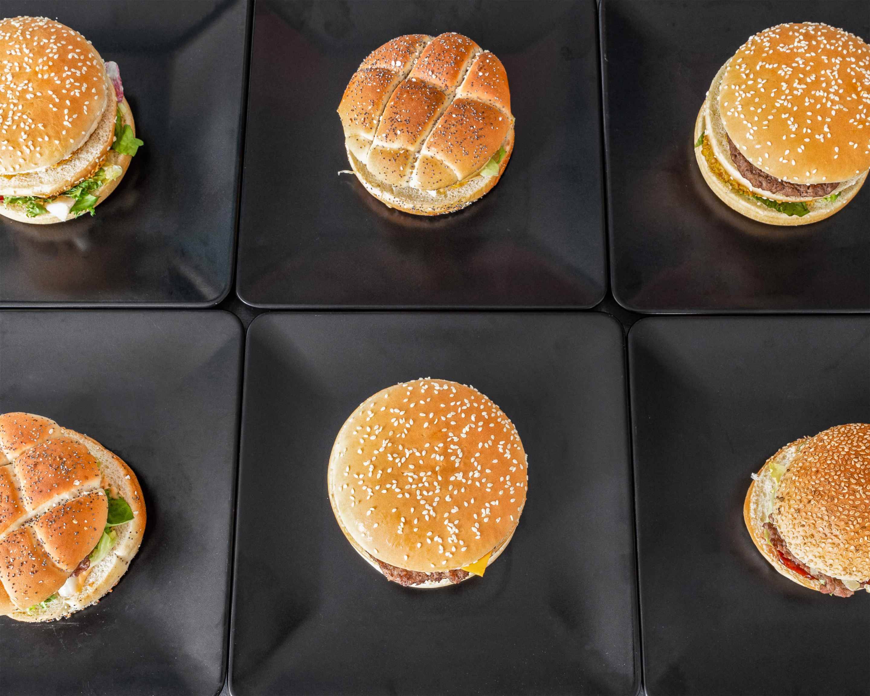 Livraison Chicken Food à Lille - Menu et prix | Uber Eats