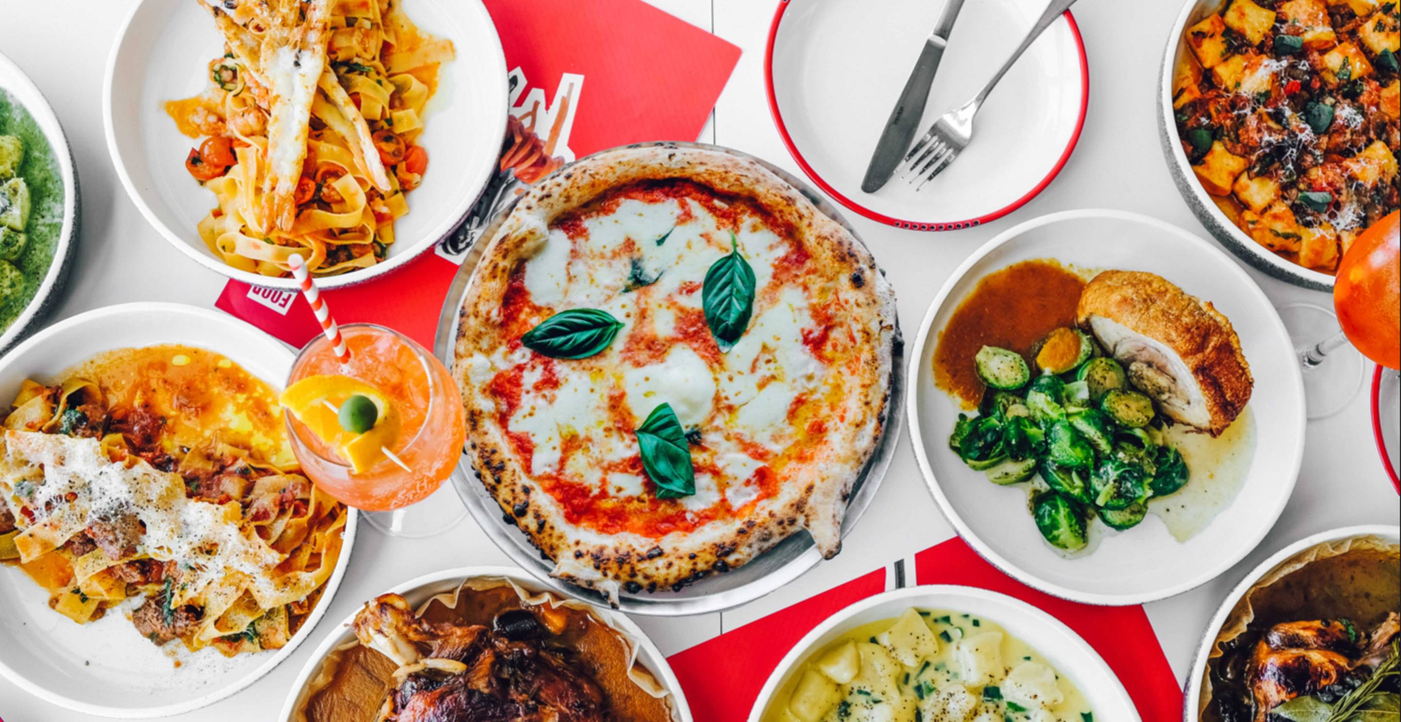 Salt Meats Cheese (Drummoyne) Menu Takeout in Sydney | Delivery Menu ...