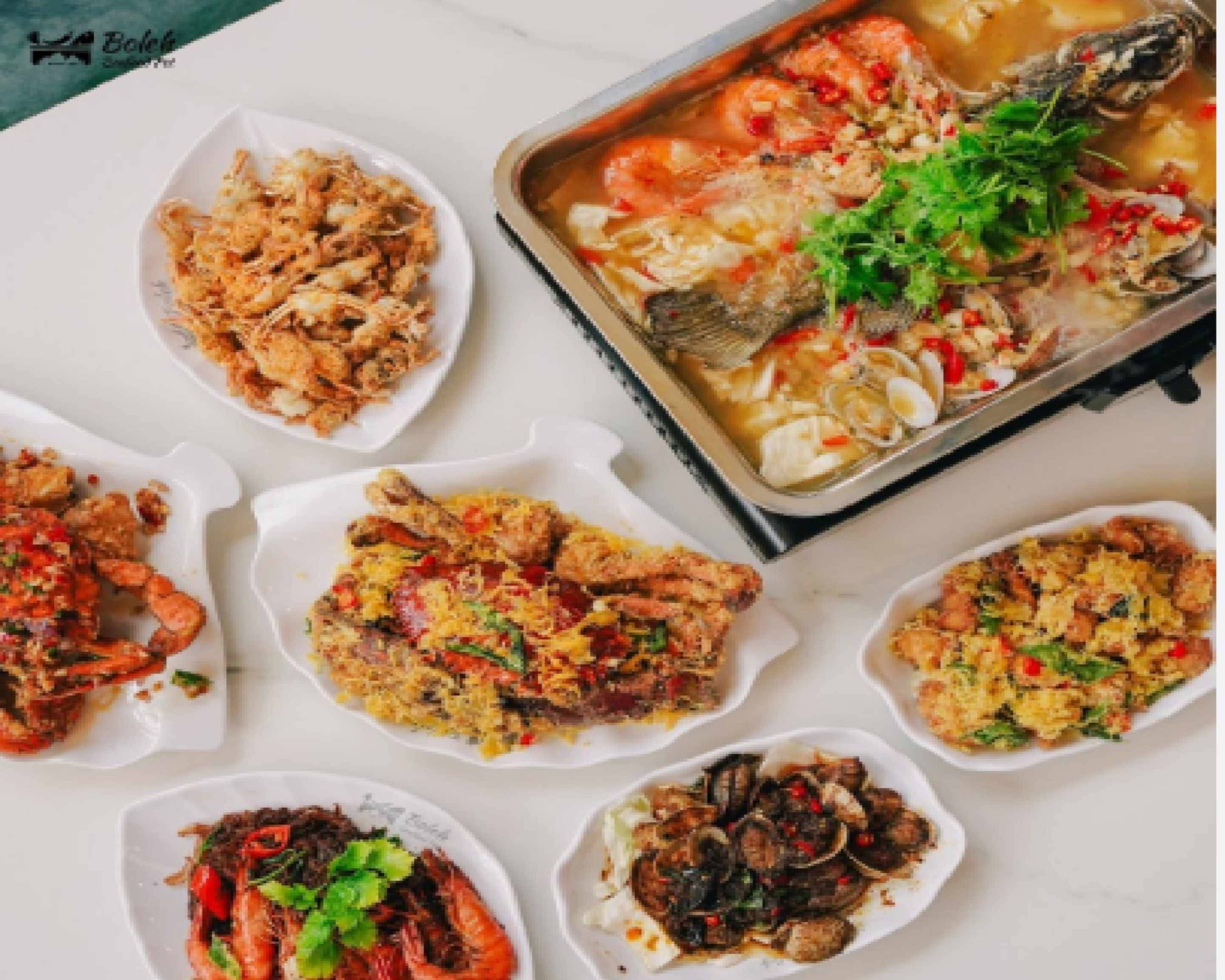 Order Jalan Alor (Ferntree Gully) | Menu & Prices | Melbourne Delivery ...