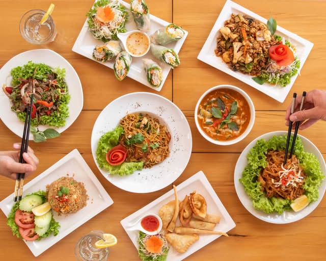 Chama Foods Pvt Ltd Jaela Delivery | Colombo | Uber Eats