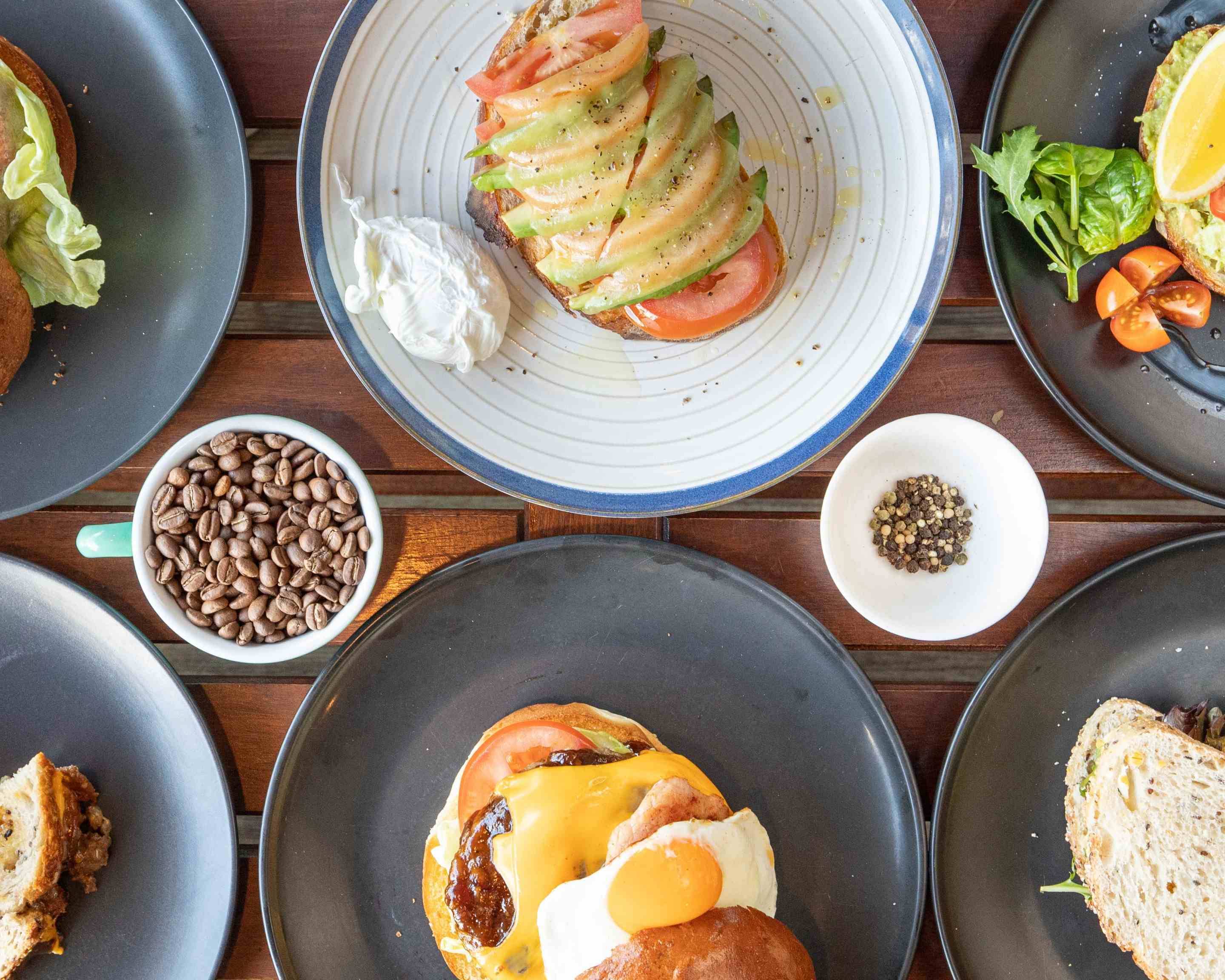 Order Try Me Thai Cuisine | Menu & Prices | Sydney Delivery | Uber Eats