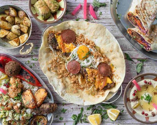 THE BEST Chicken katsu curry Delivery in Burg AG | See Prices & Order ...