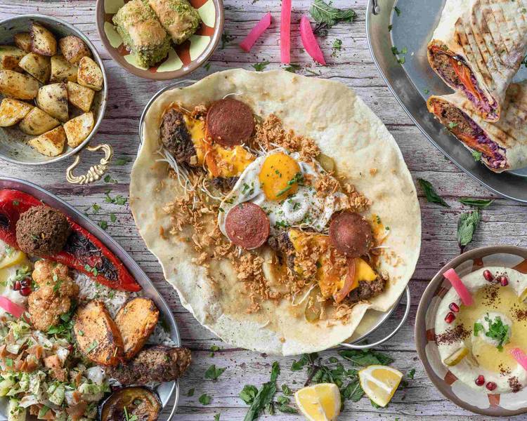 THE BEST Tandoori chicken Delivery in Burg AG | See Prices & Order ...