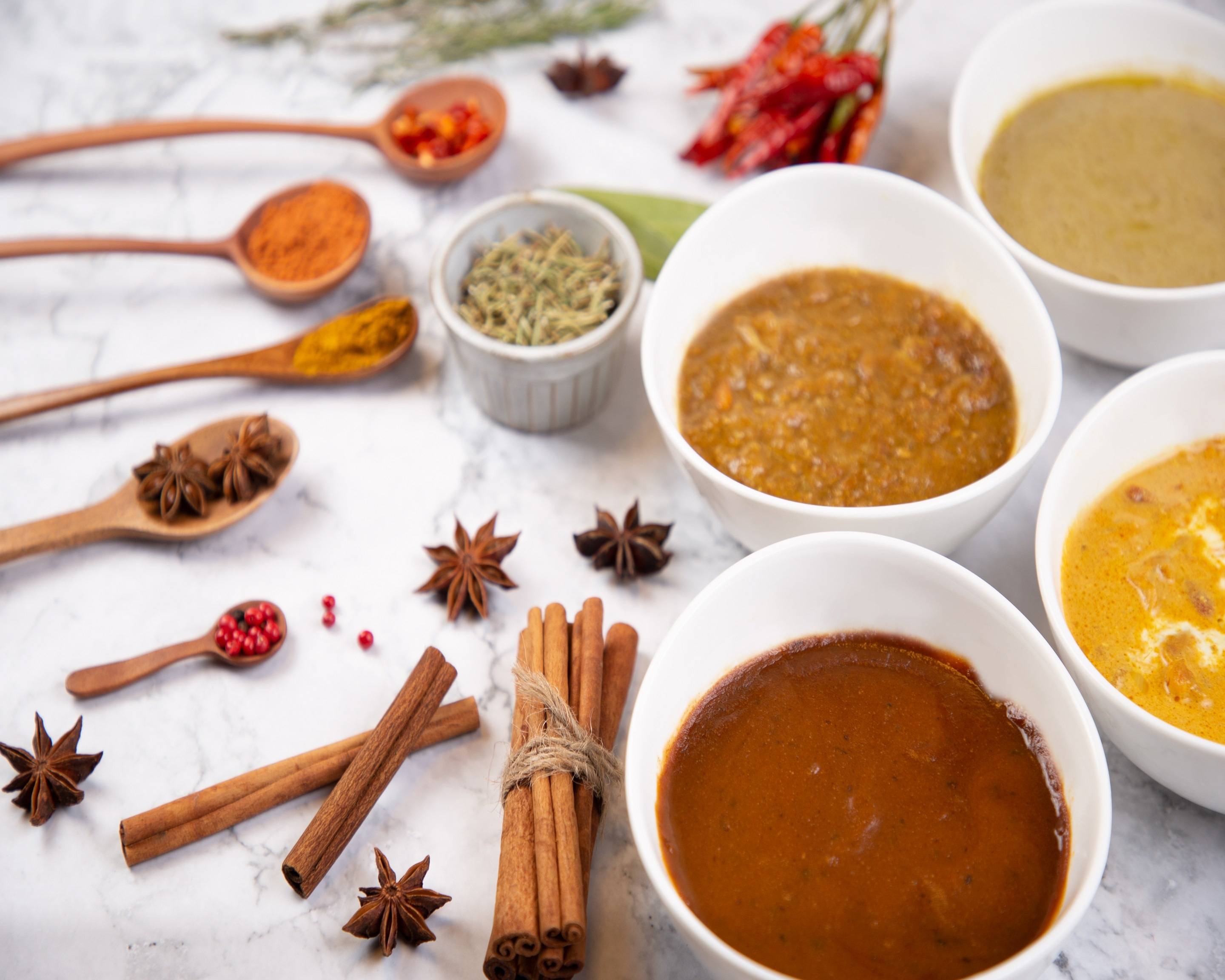 【インドカレー専門店】スパイシーシェフ SPICY CHEFのデリバリー ・持ち帰り| メニューを見る |久喜市 で 配達| ウーバーイーツ