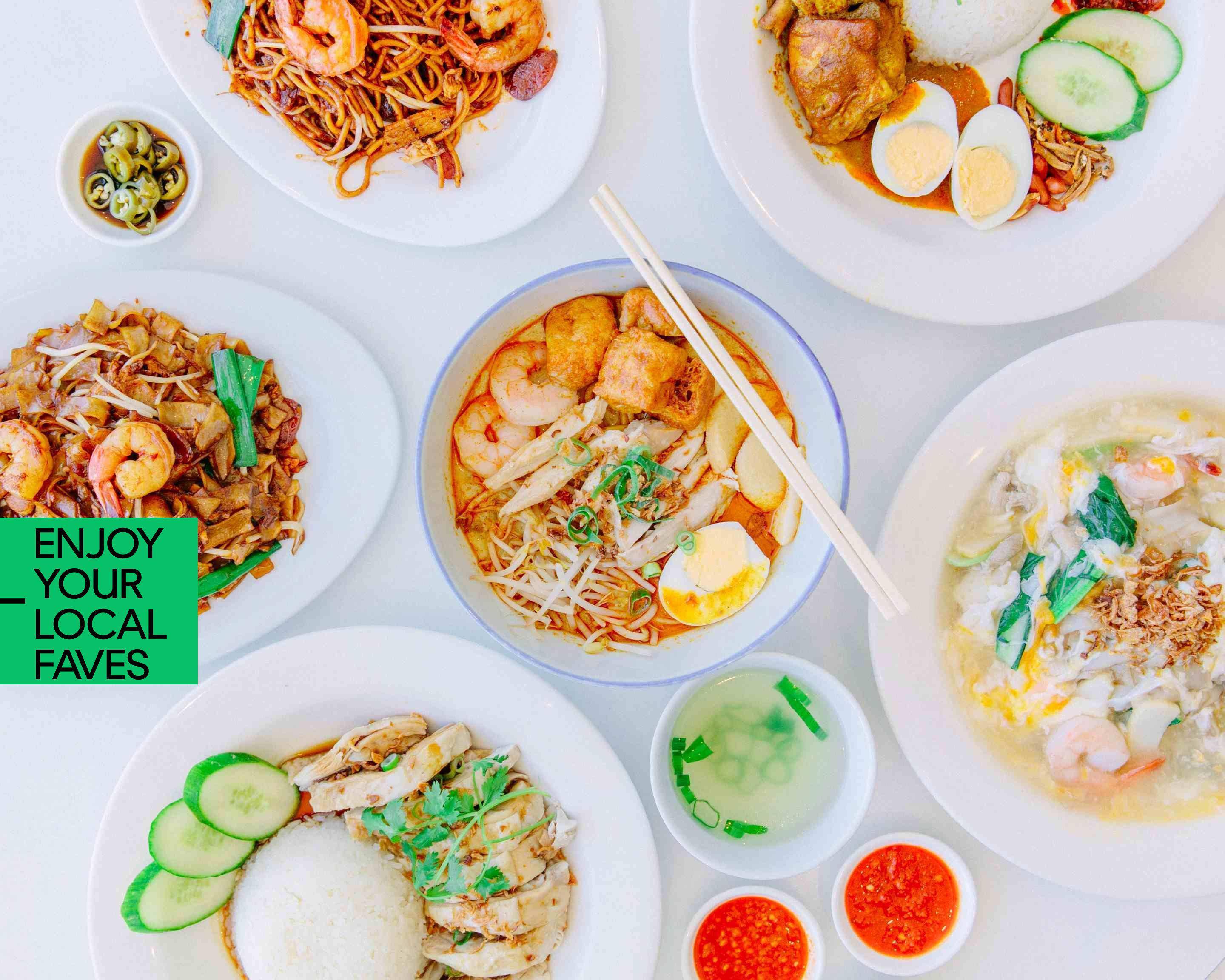 Order Mr. Hawker Delivery Online | Perth | Menu & Prices | Uber Eats