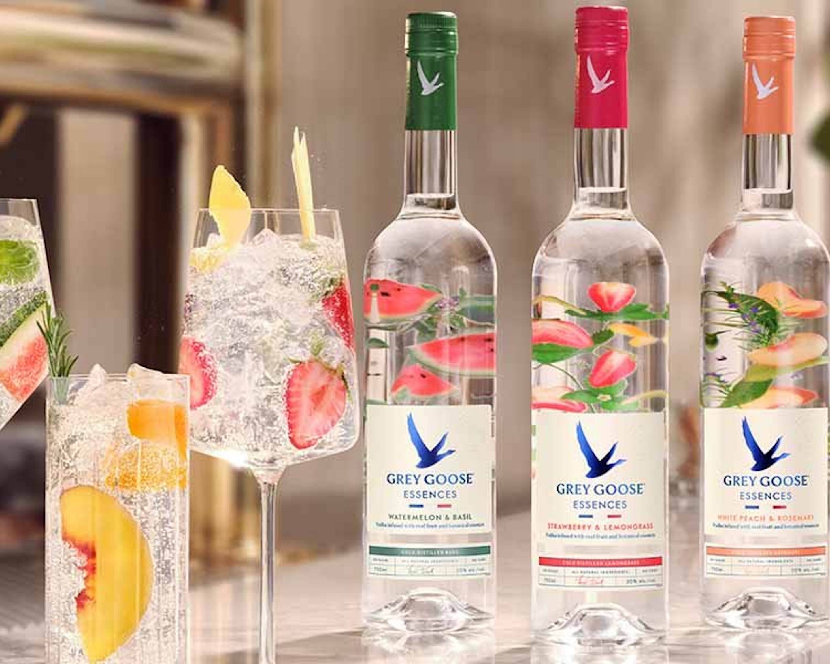 Baltic Drinks 🧊🍹 Menu - Takeaway in Merseyside | Delivery menu & prices ...