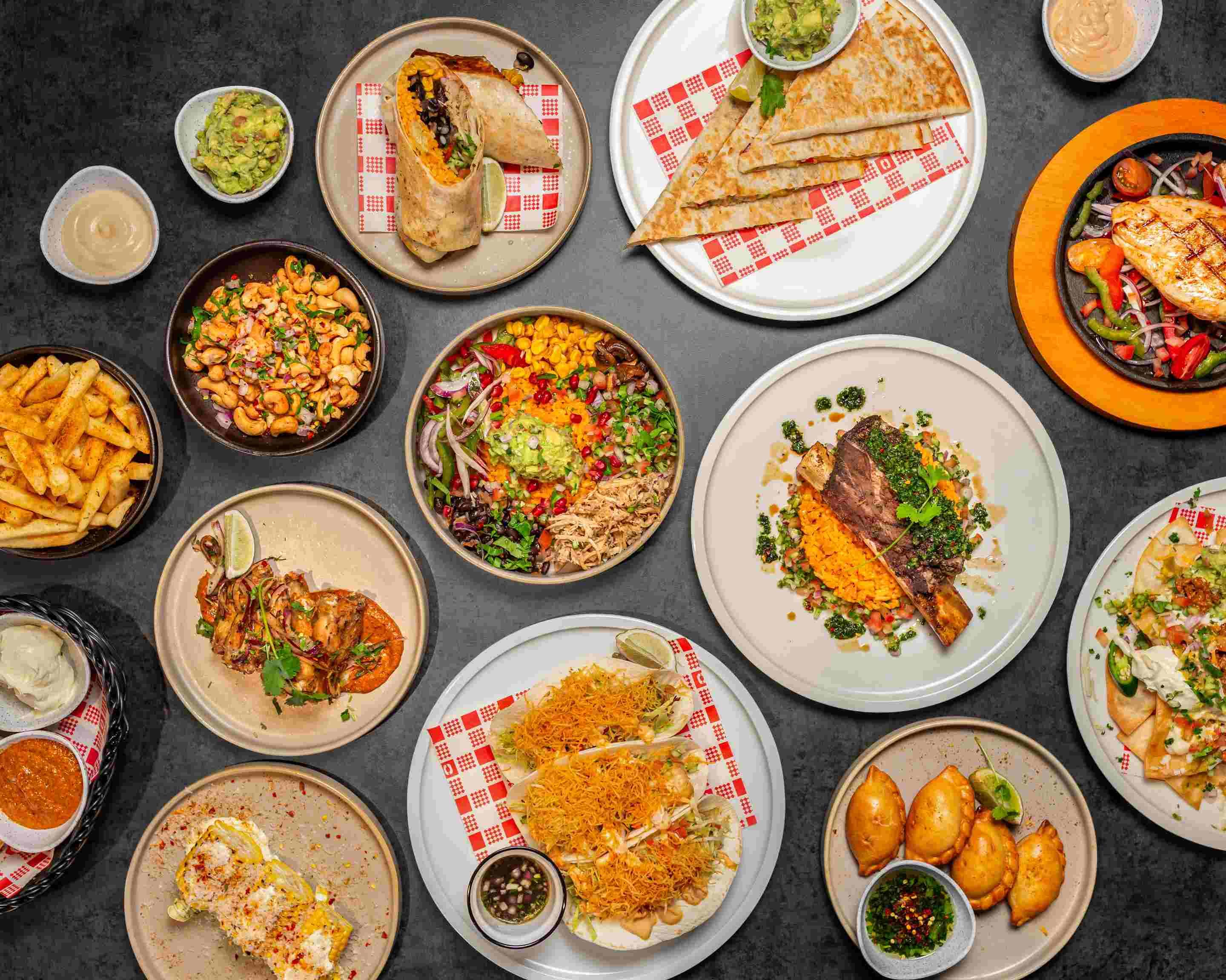 Order Arena Lounge (Penrith) | Menu & Prices | Sydney Delivery | Uber Eats