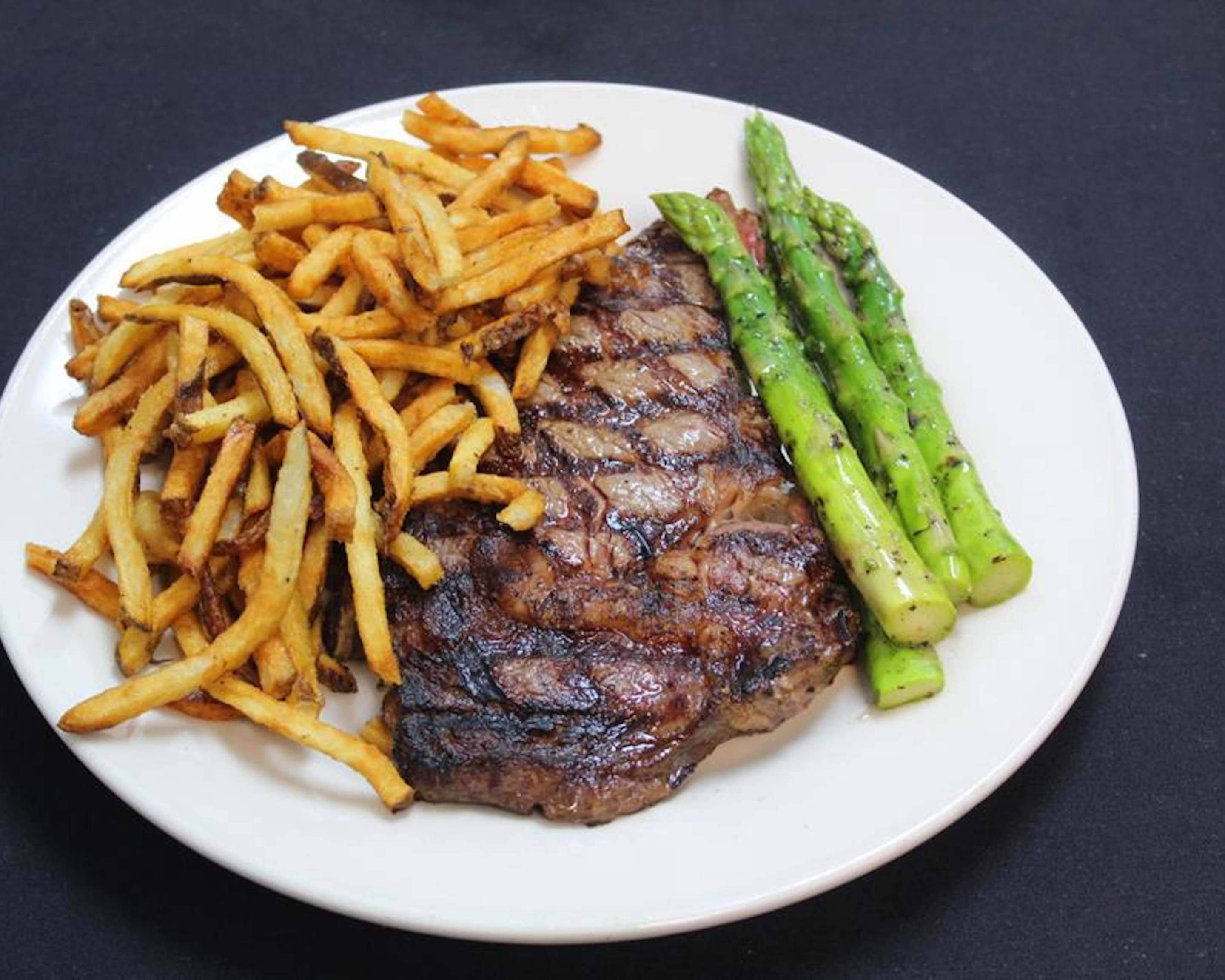 Order Fresh Chef Kitchen Delivery【Menu & Prices】| 645 Brawley School Rd ...