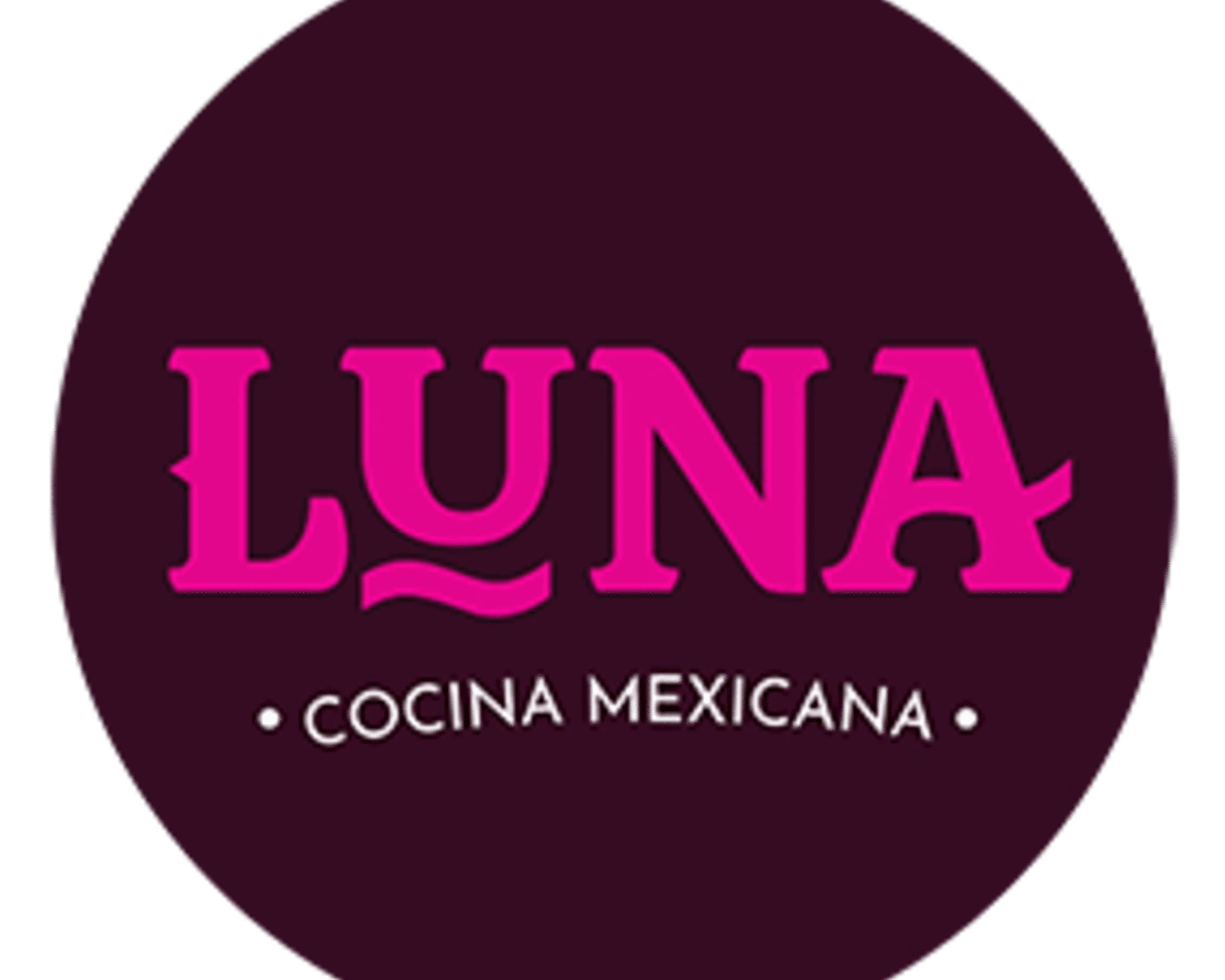 Order Luna Cocina Mexicana Menu Delivery in Edmonton | Menu & Prices ...