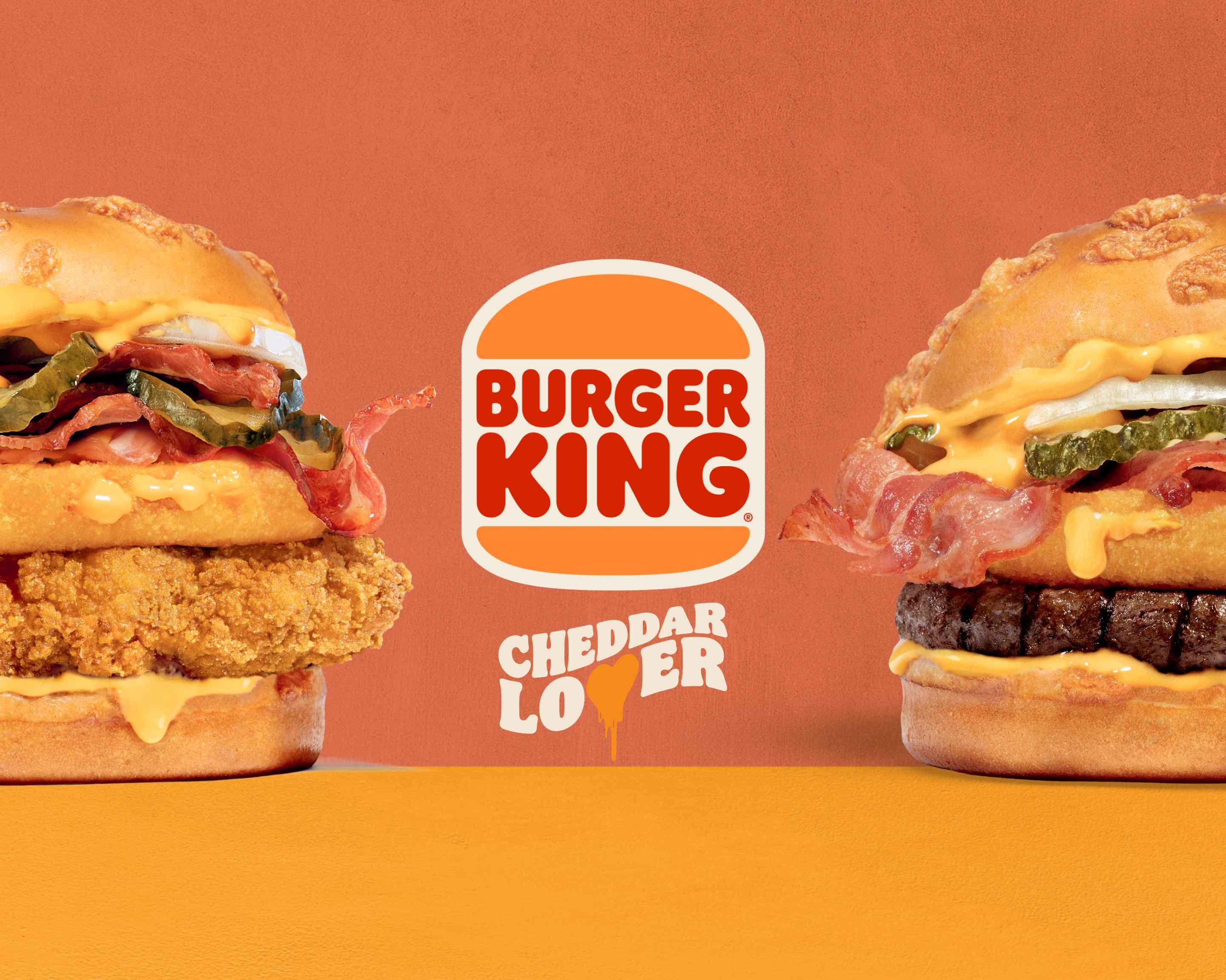 Burger King - Paris Alésia menu, offres et prix - Livraison à Paris ...