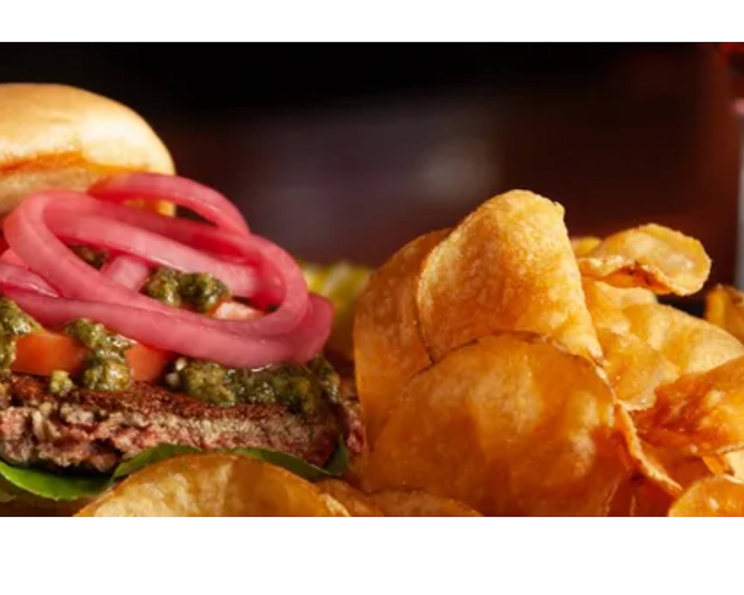 Order Pub 500 Menu Delivery【Menu & Prices】| Mankato | Uber Eats